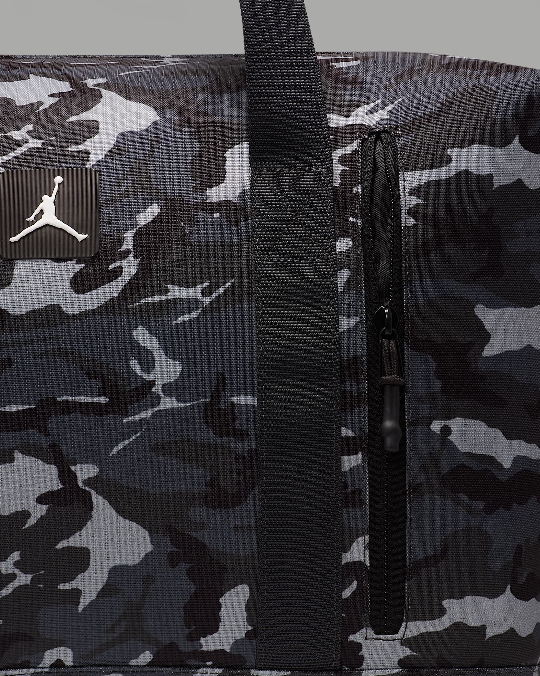 Borsone Jordan Flight Duffle (40 l). Nike IT