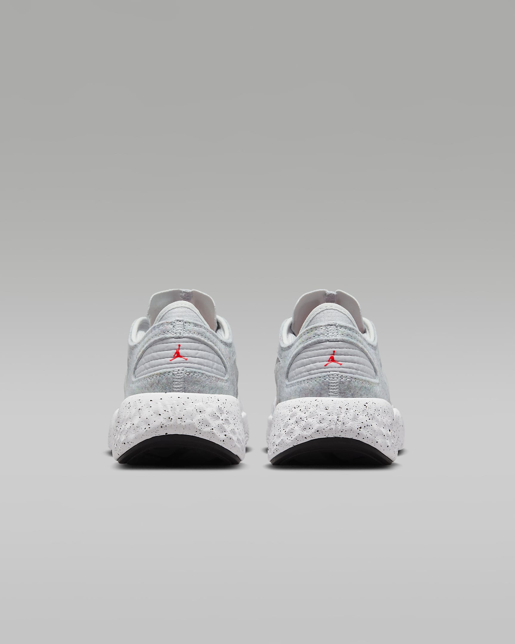 Jordan Delta 3 Low Older Kids' Shoes. Nike CZ