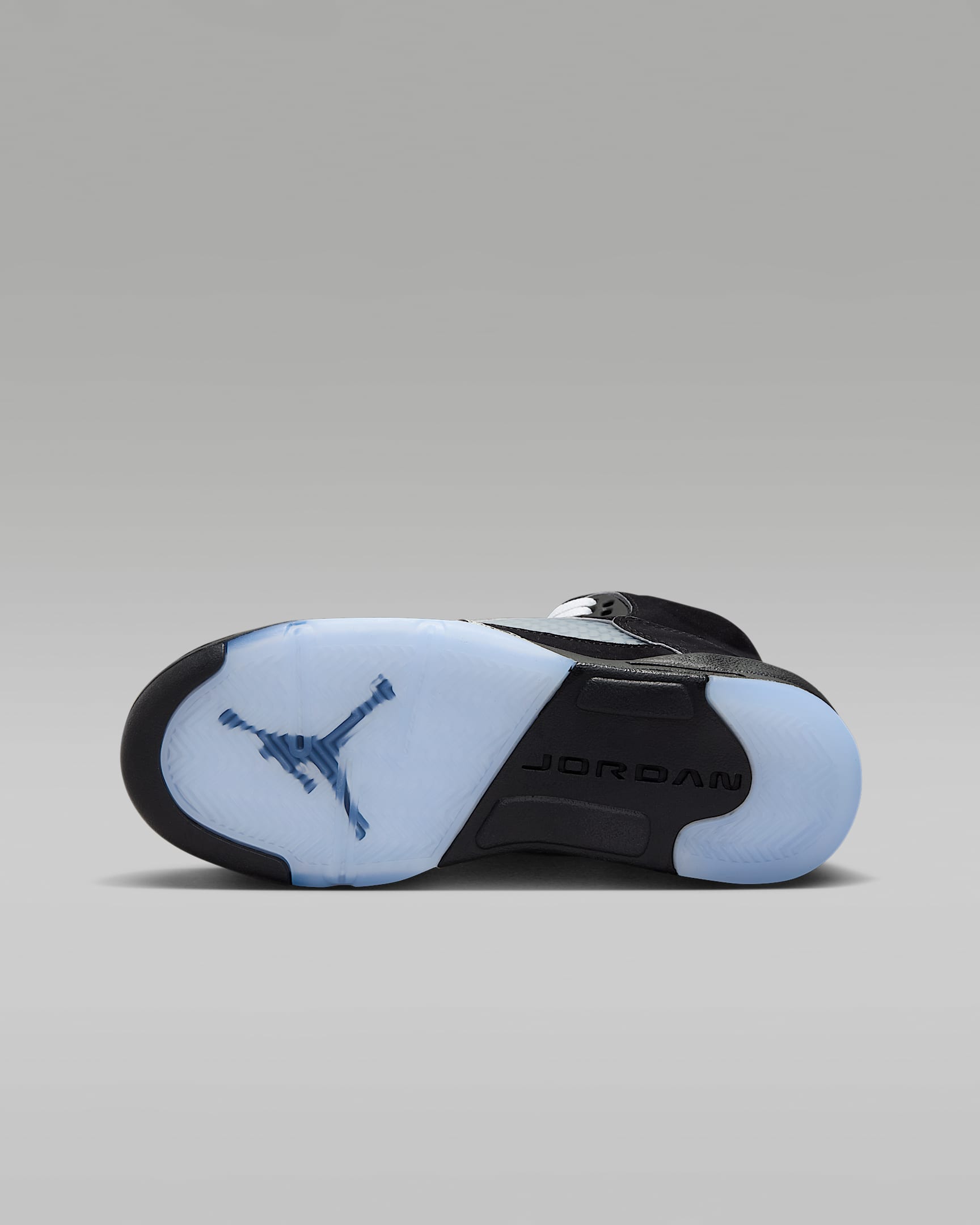 Air Jordan 5 Retro 'Reimagined' Older Kids' Shoes. Nike ID