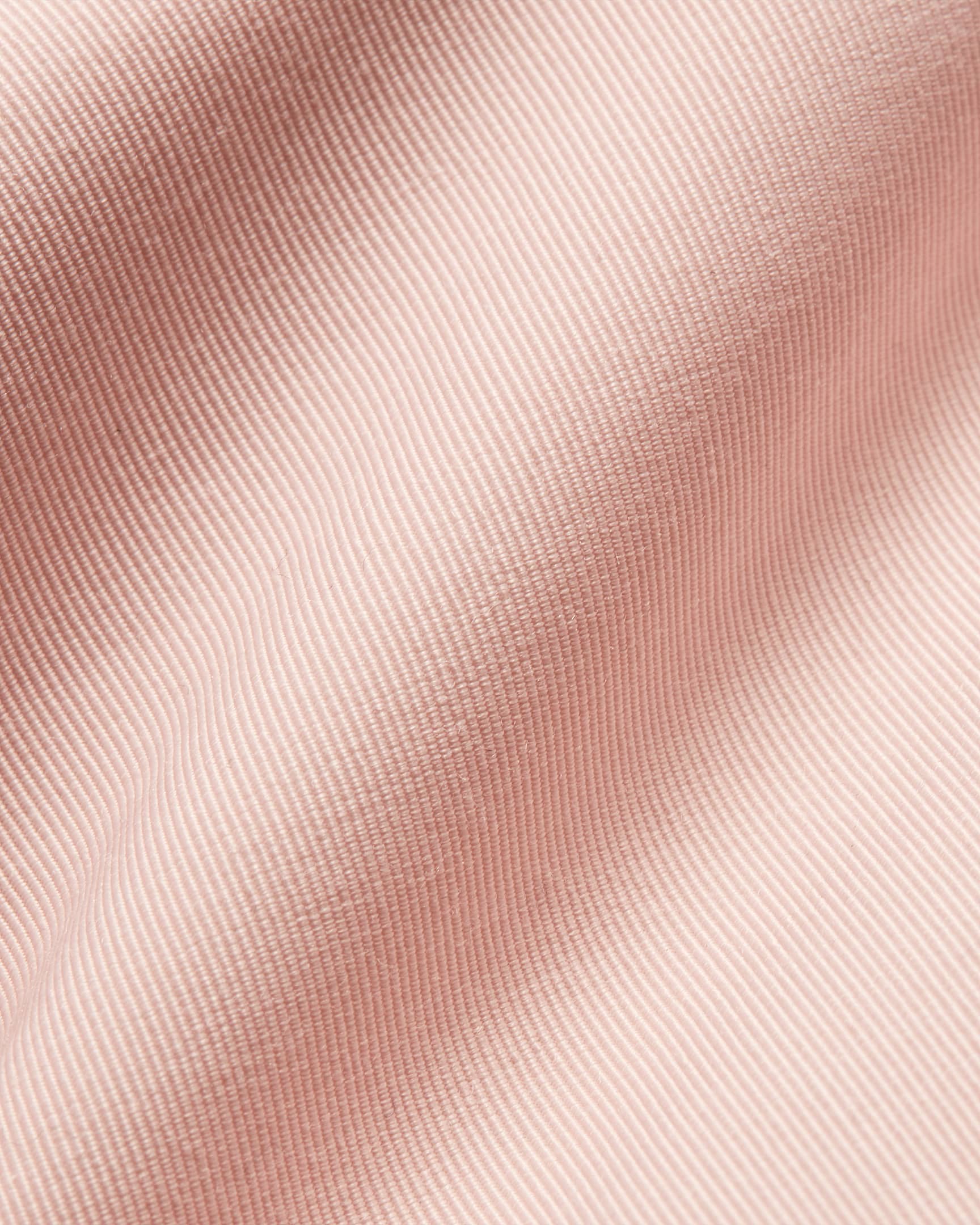 Jordan Flight Mini Backpack (4L). Nike SE