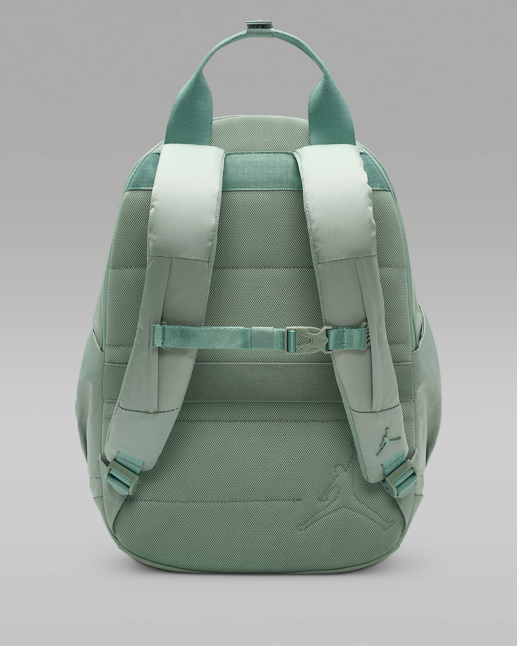 Jordan Alpha Backpack (28L). Nike.com