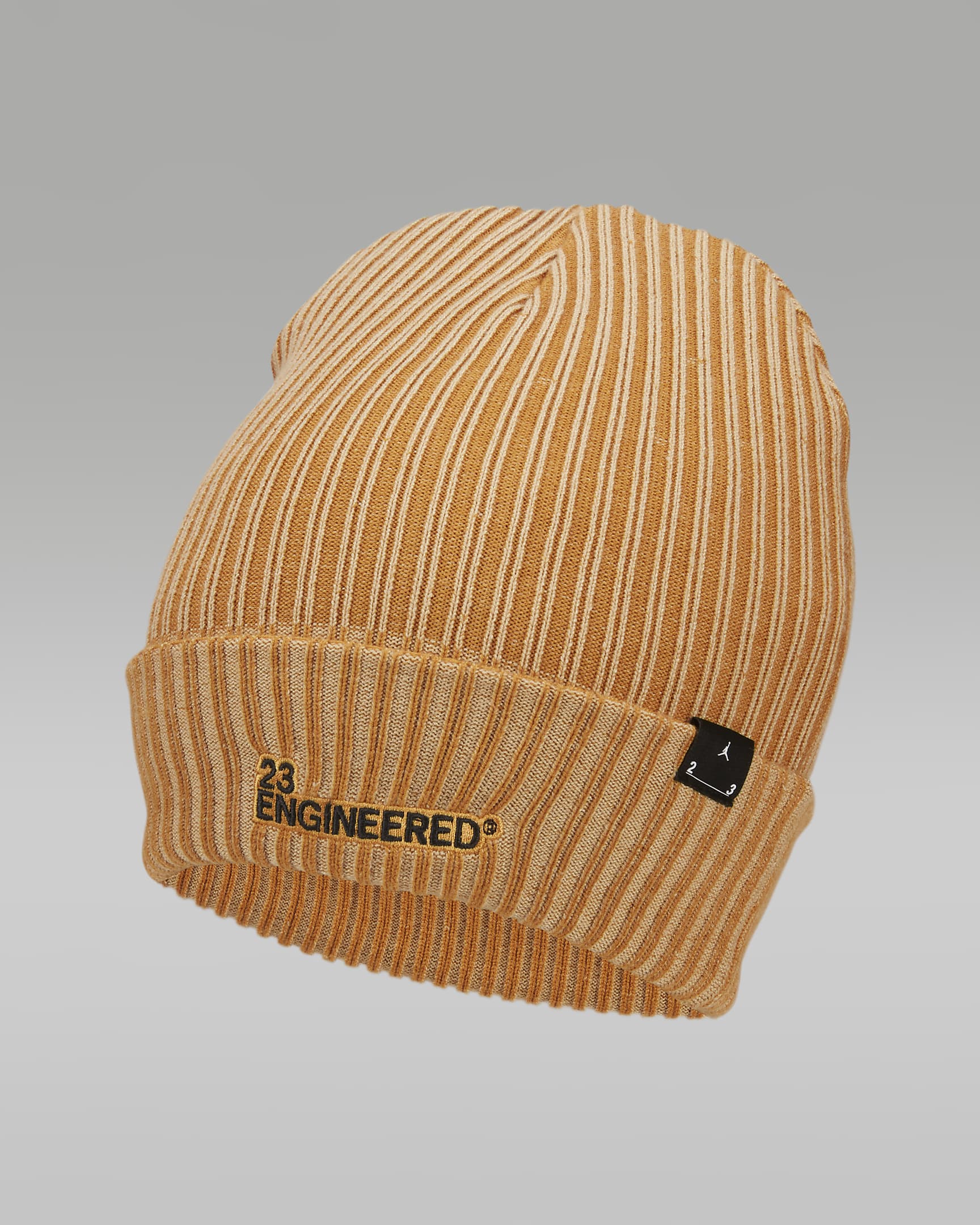 Jordan 23 Engineered Utility-Beanie. Nike DE