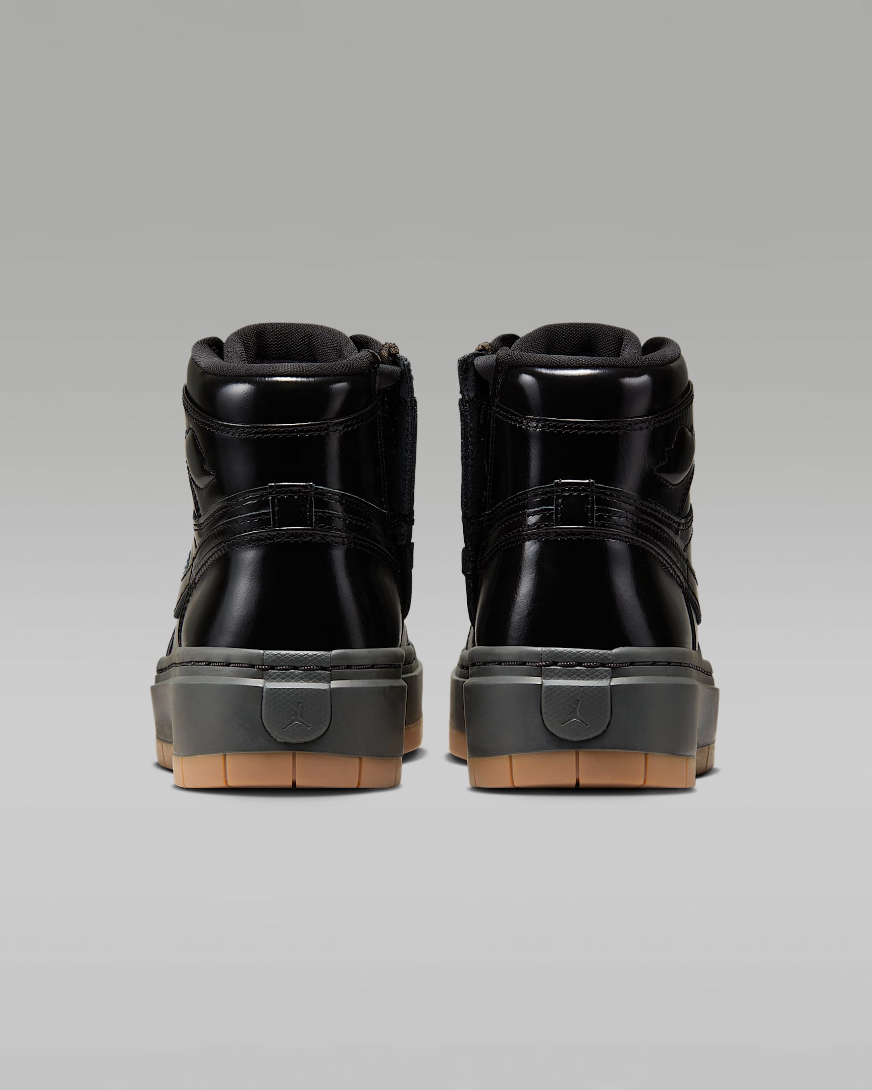 Air Jordan 1 Elevate High SE Women's Shoes. Nike ID