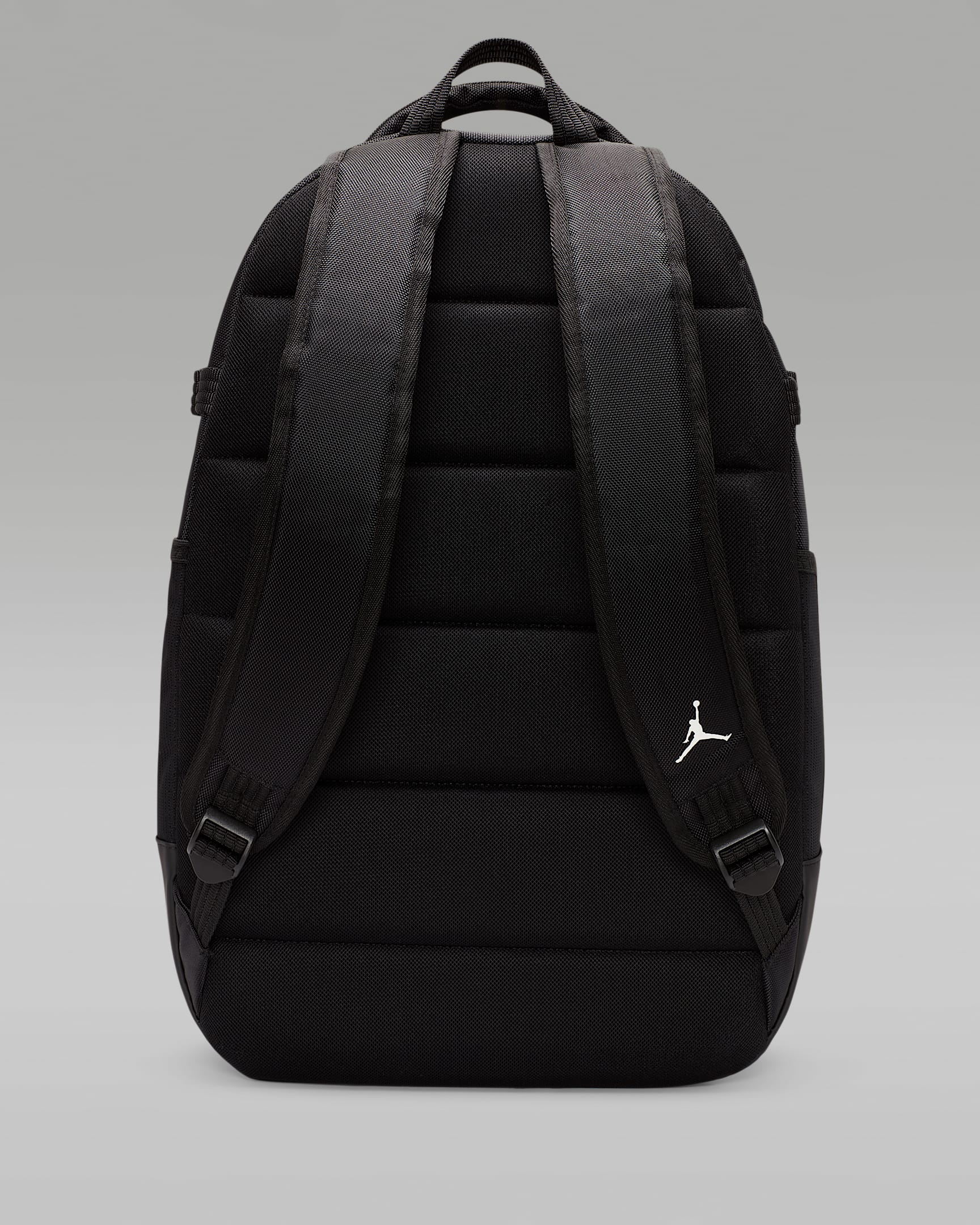 Jordan Flight Control Backpack Backpack. Nike JP