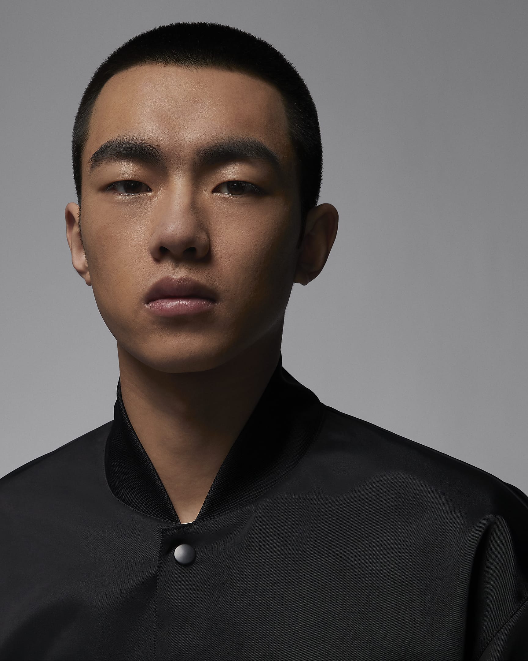 Jordan Flight MVP Men's Statement Jacket. Nike IE