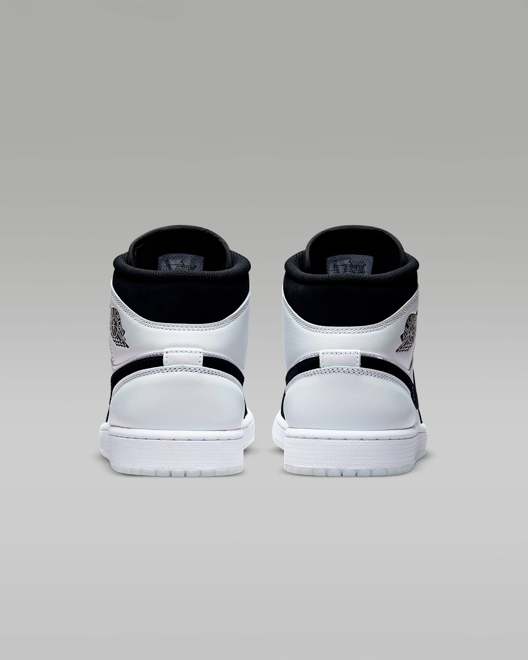 Chaussure Air Jordan 1 Mid SE pour Homme. Nike FR