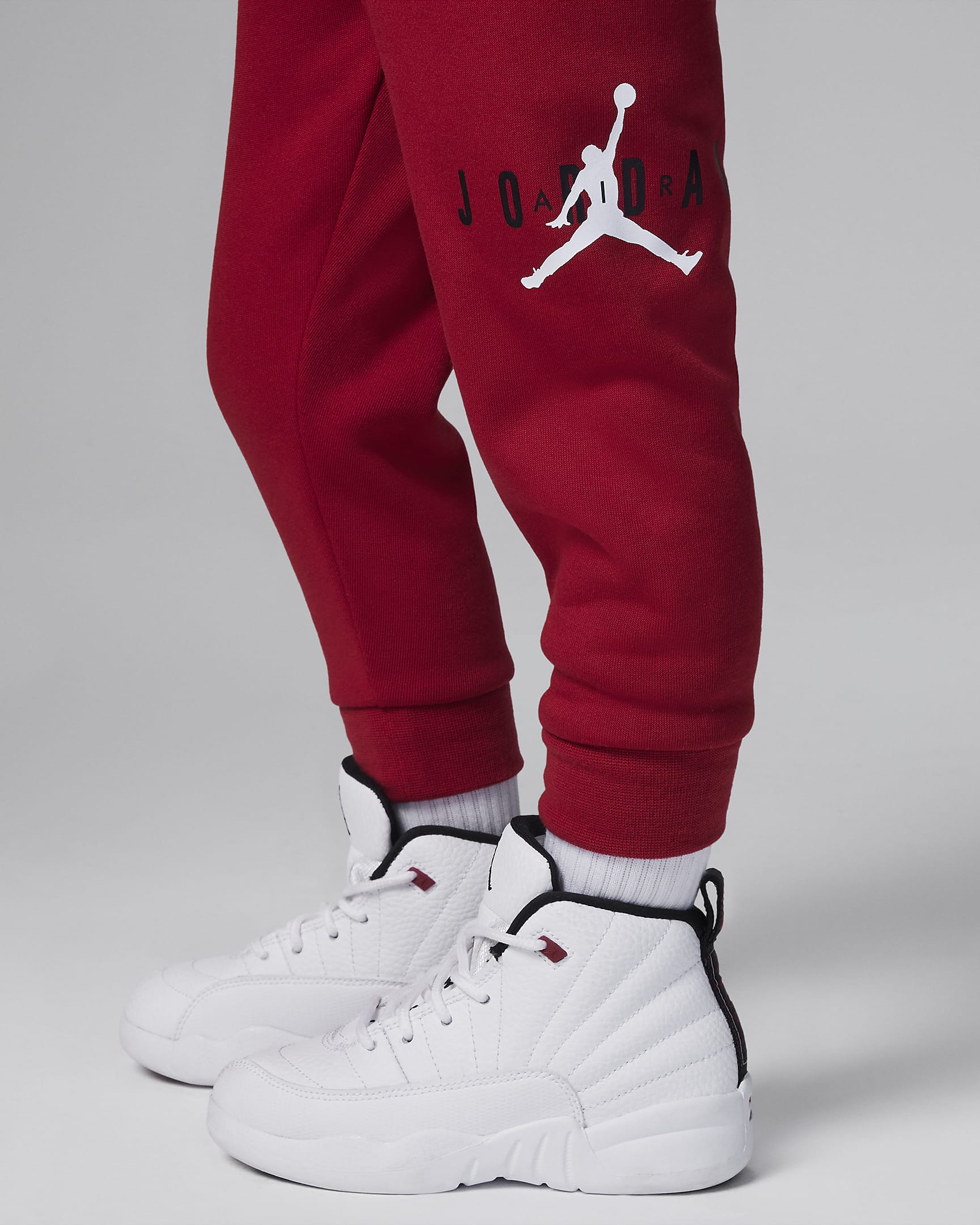 Jordan Conjunt de pantalons de materials sostenibles Jumpman - Infant ...