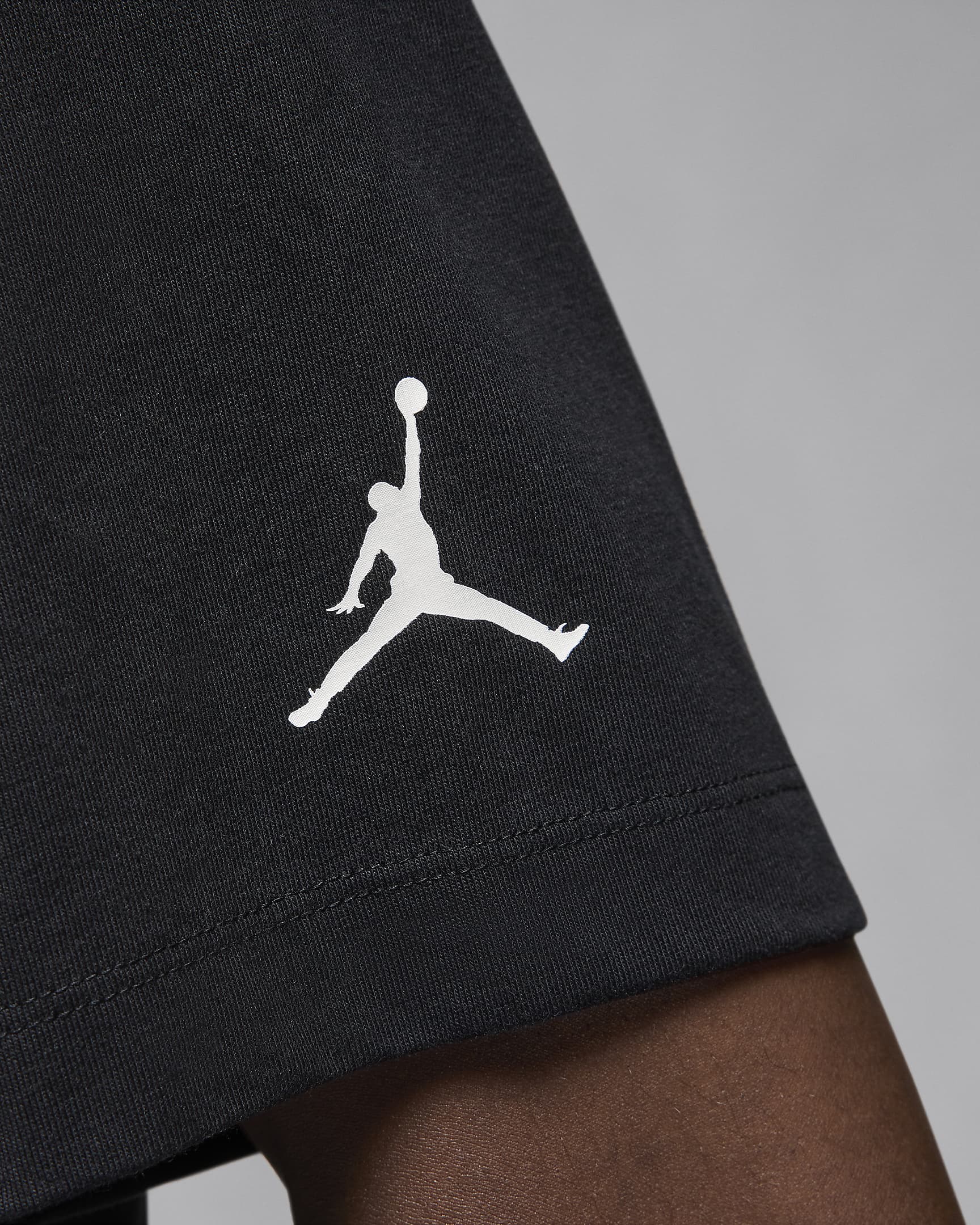 Jordan Flight MVP Men's T-Shirt. Nike PH