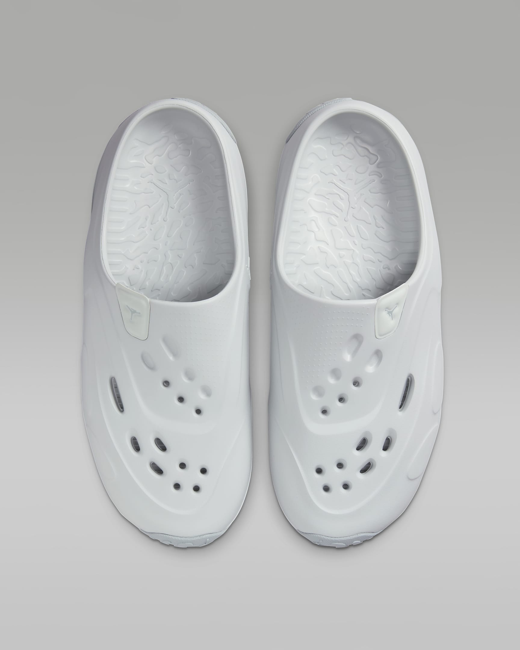 Jordan Roam Slides. Nike ID