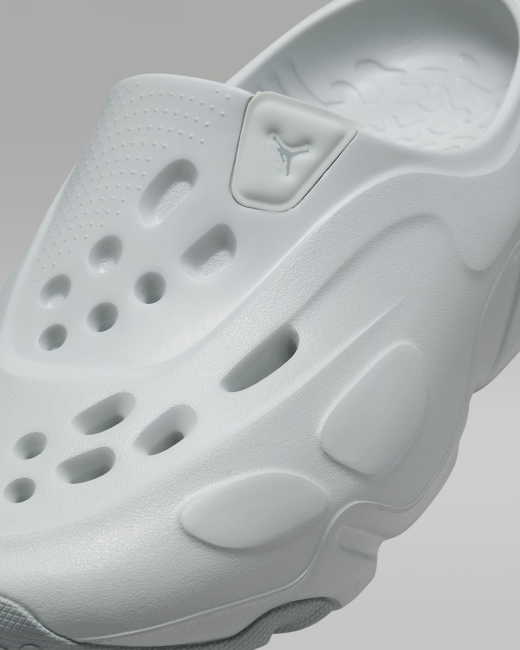 Jordan Roam Slides. Nike VN