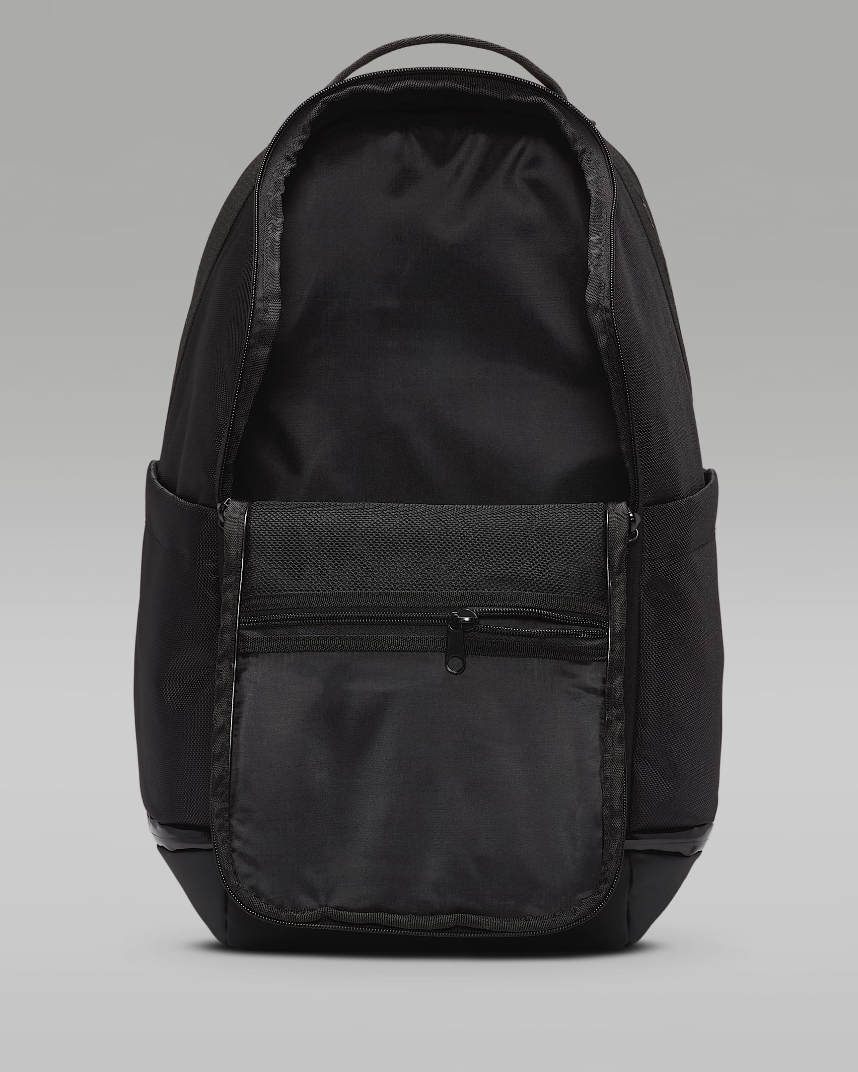 Jordan Sport Backpack (32.9L). Nike JP