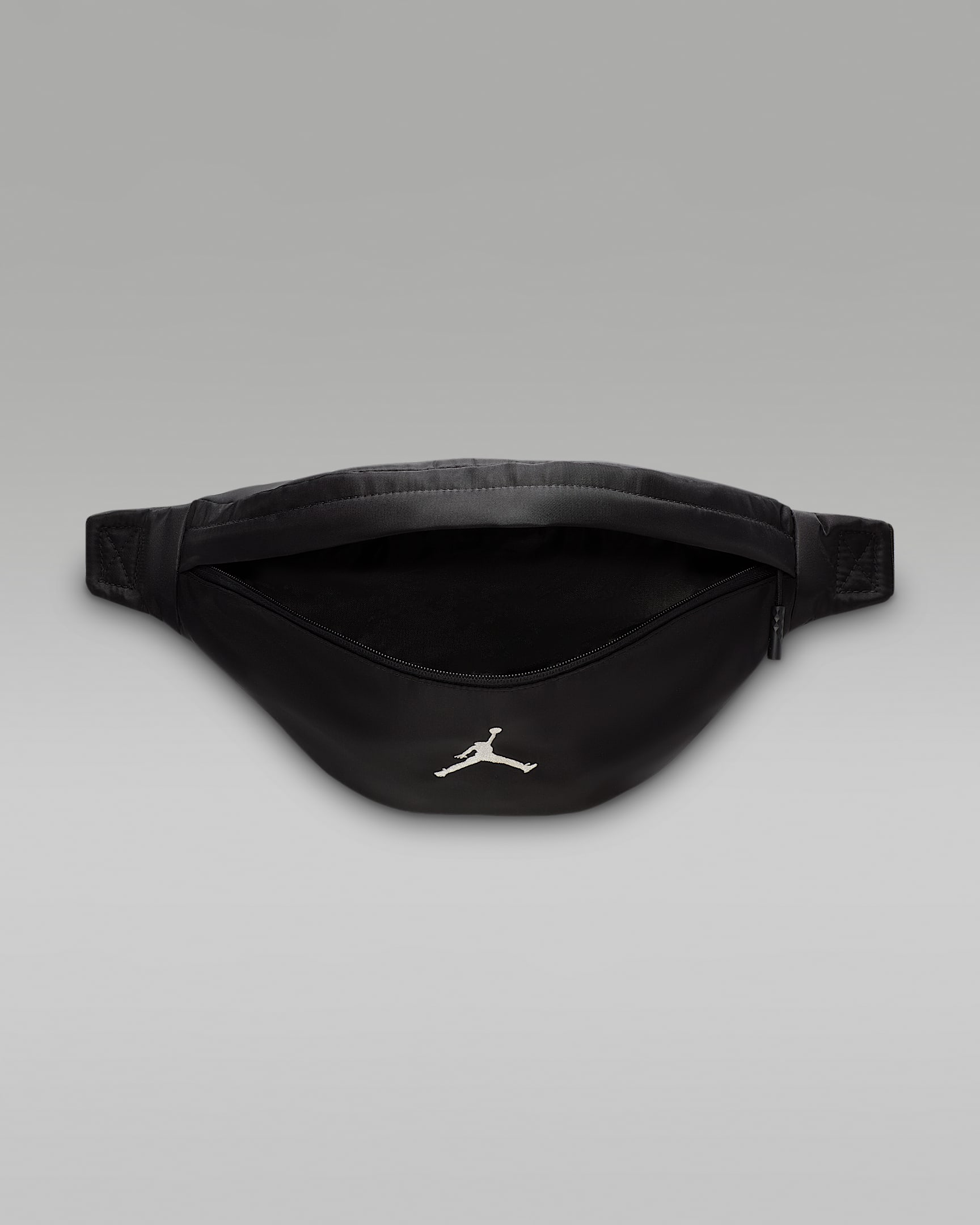 Torba przez ramię MVP Jordan (6 l). Nike PL