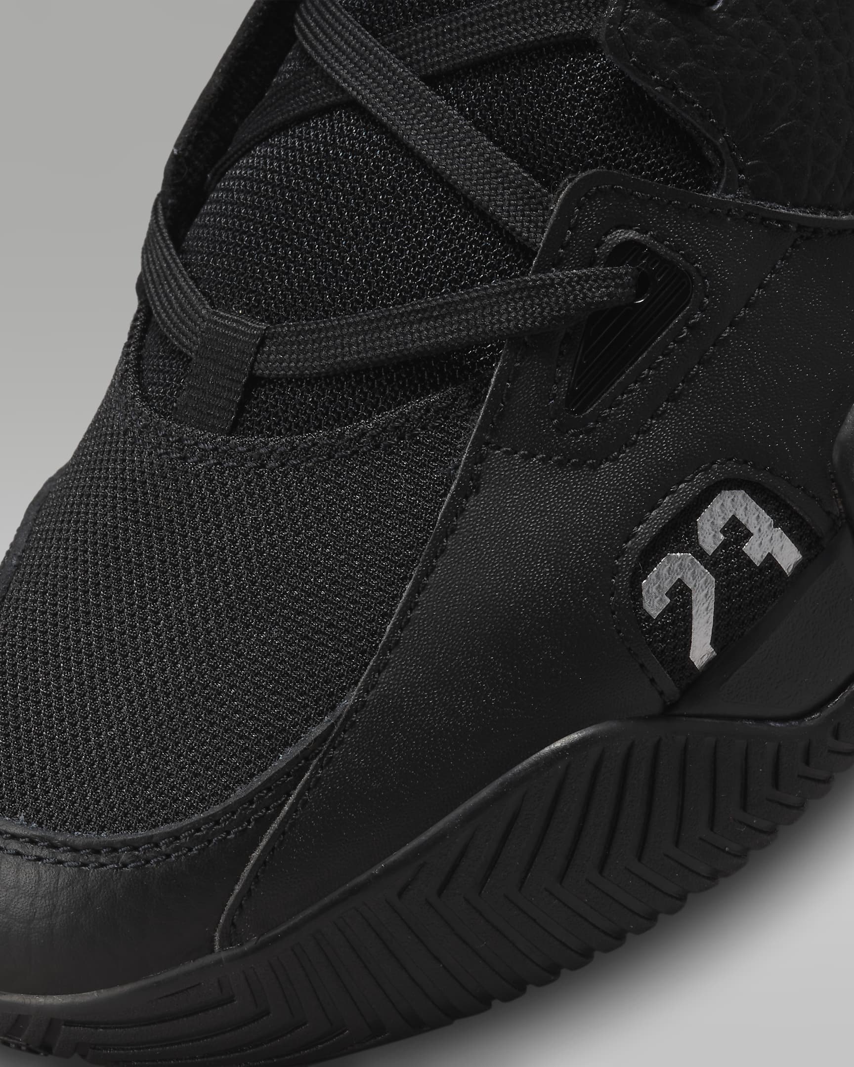 Jordan Stay Loyal 2 Men's Shoes. Nike SI