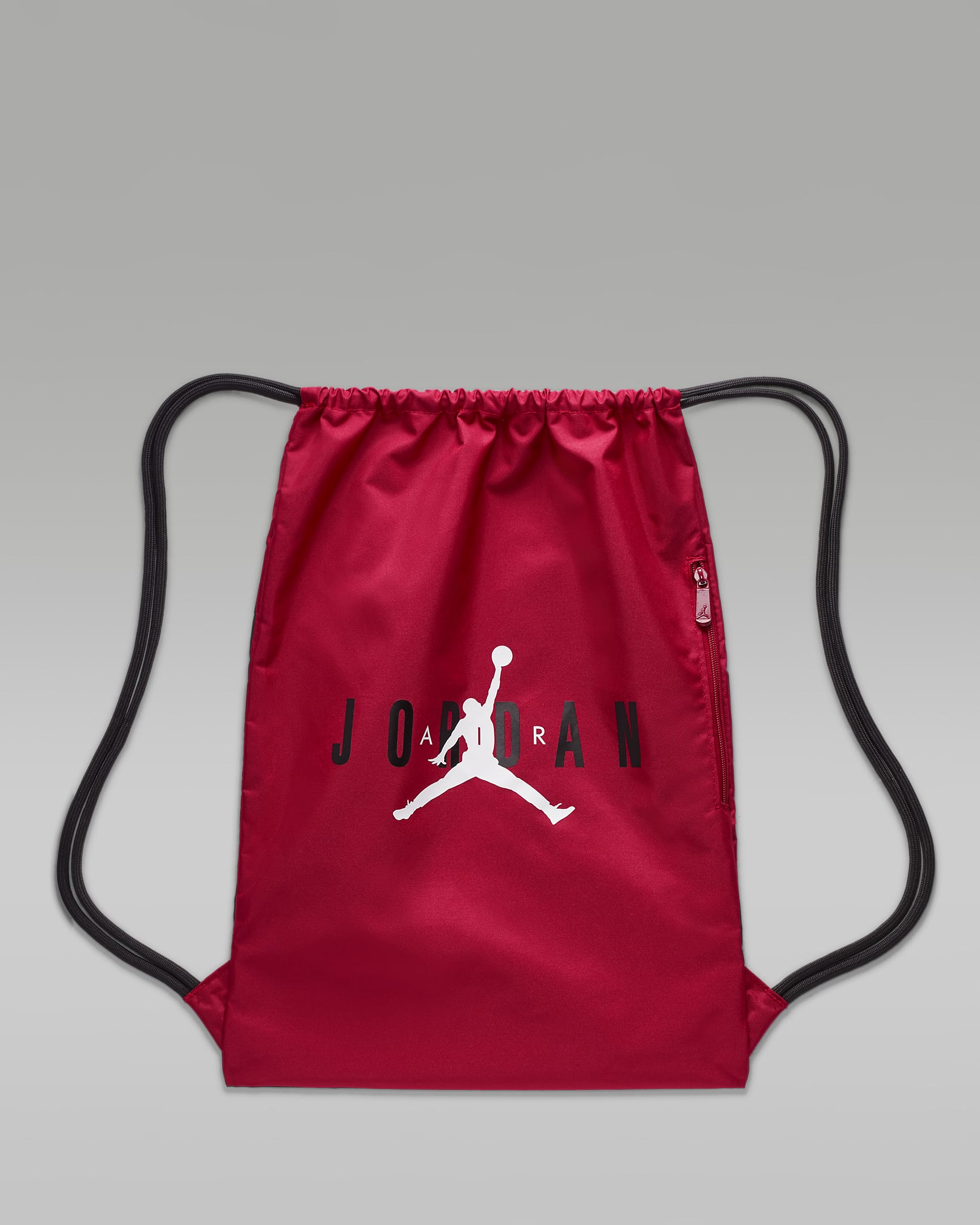 Jordan Kids' Graphic Gymsack. Nike UK
