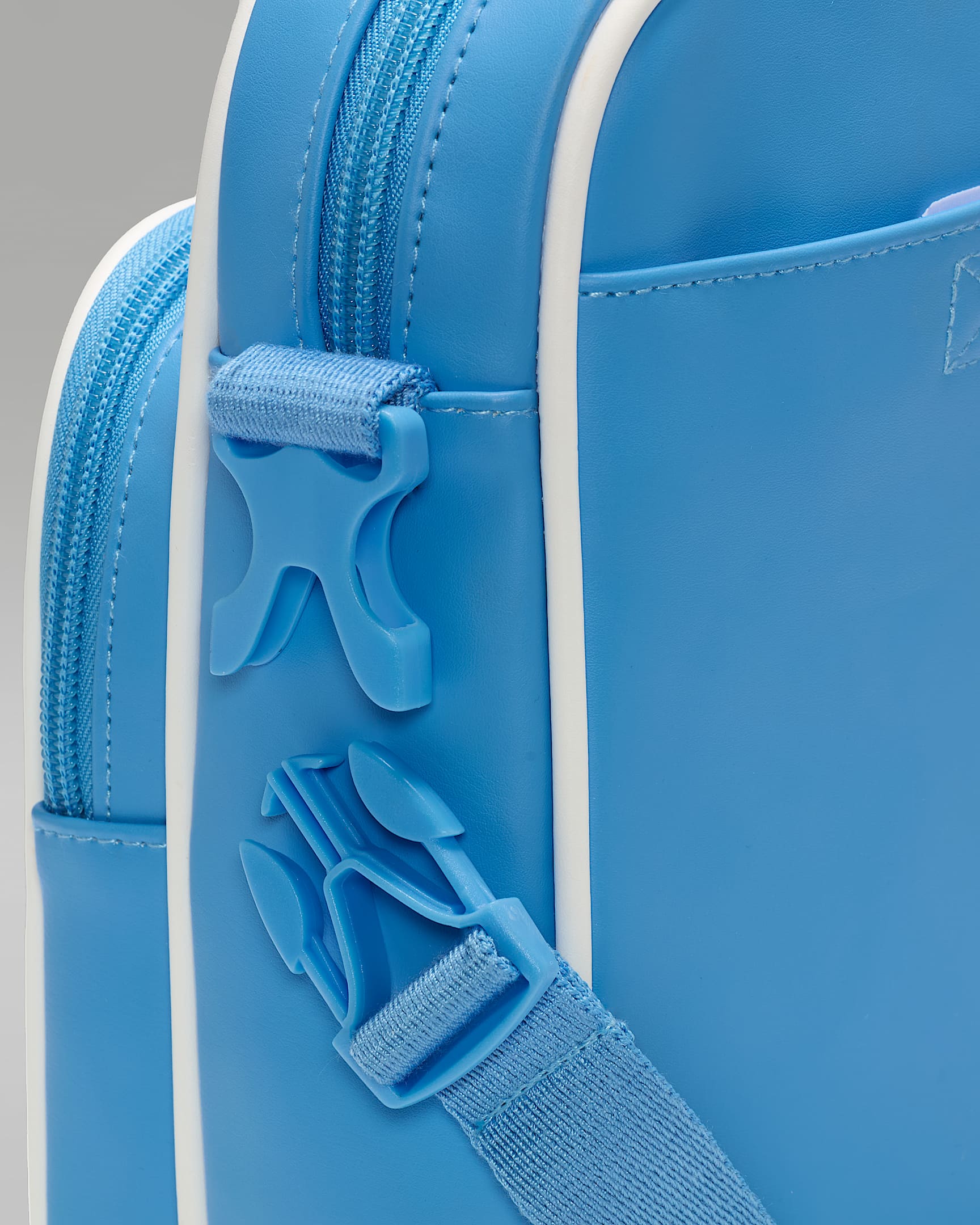 Air Jordan Festival Bag (1.5L). Nike UK