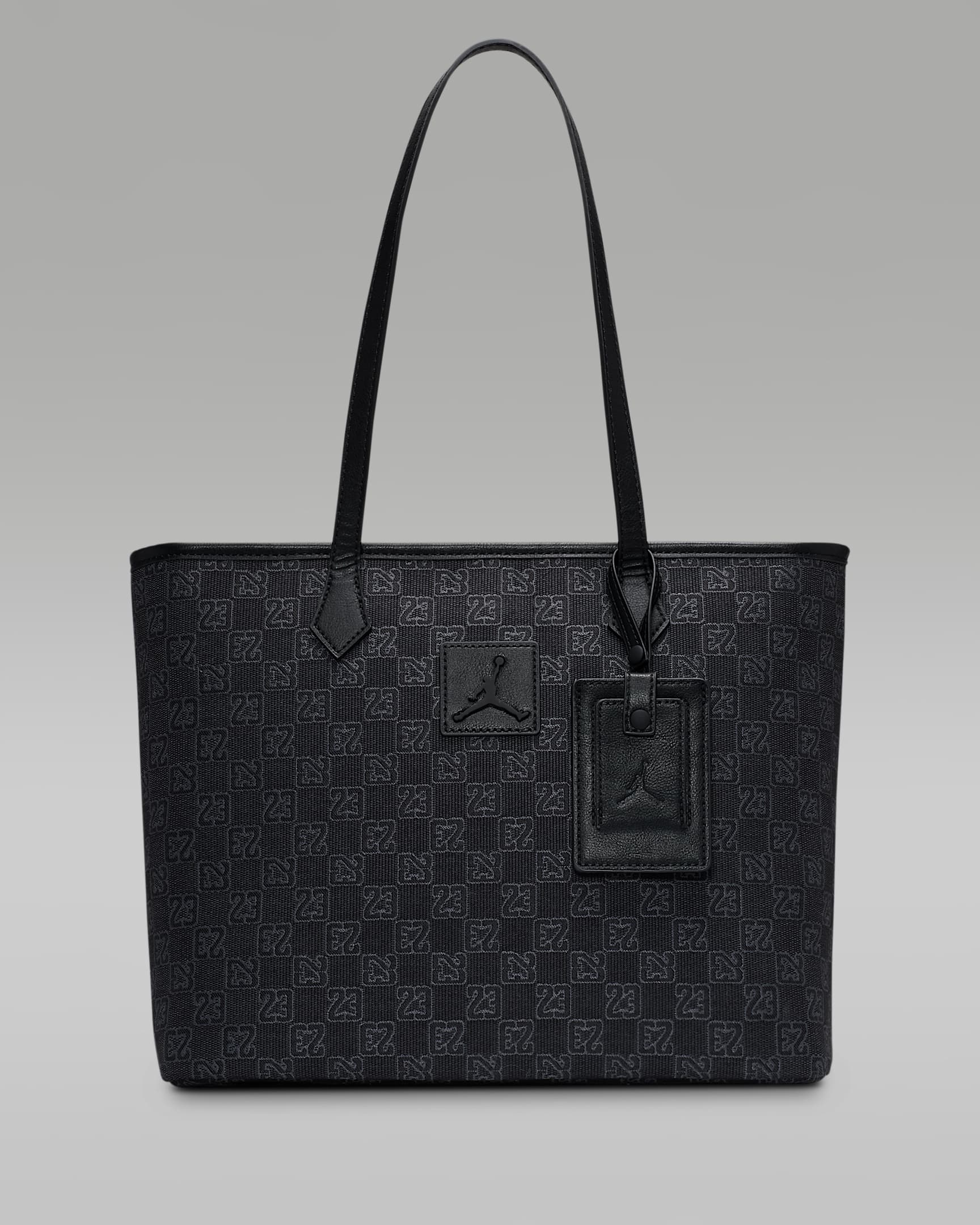 Borsa tote Jordan Monogram (17 l) – Uomo. Nike IT