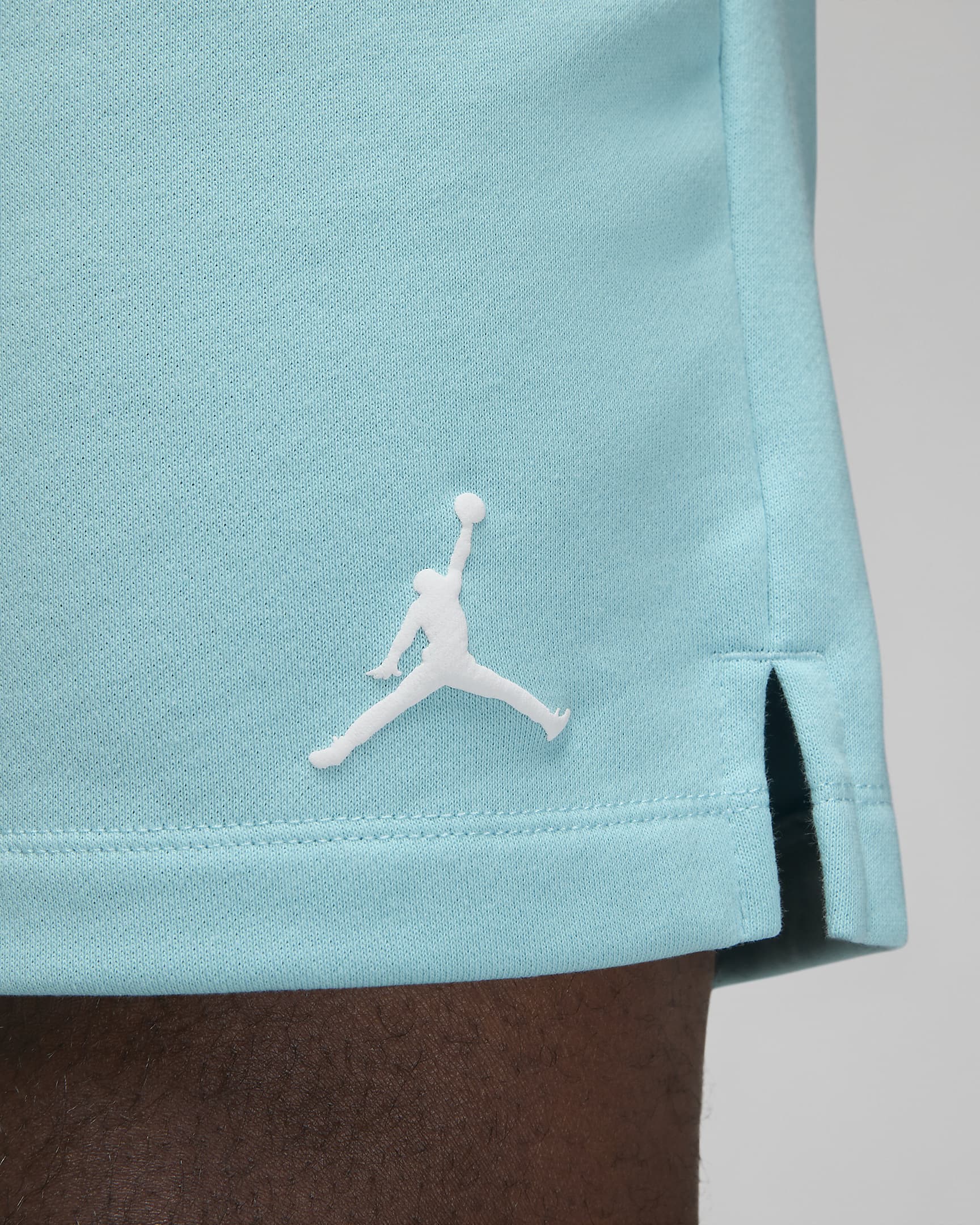Jordan Essentials Men's Shorts. Nike IN