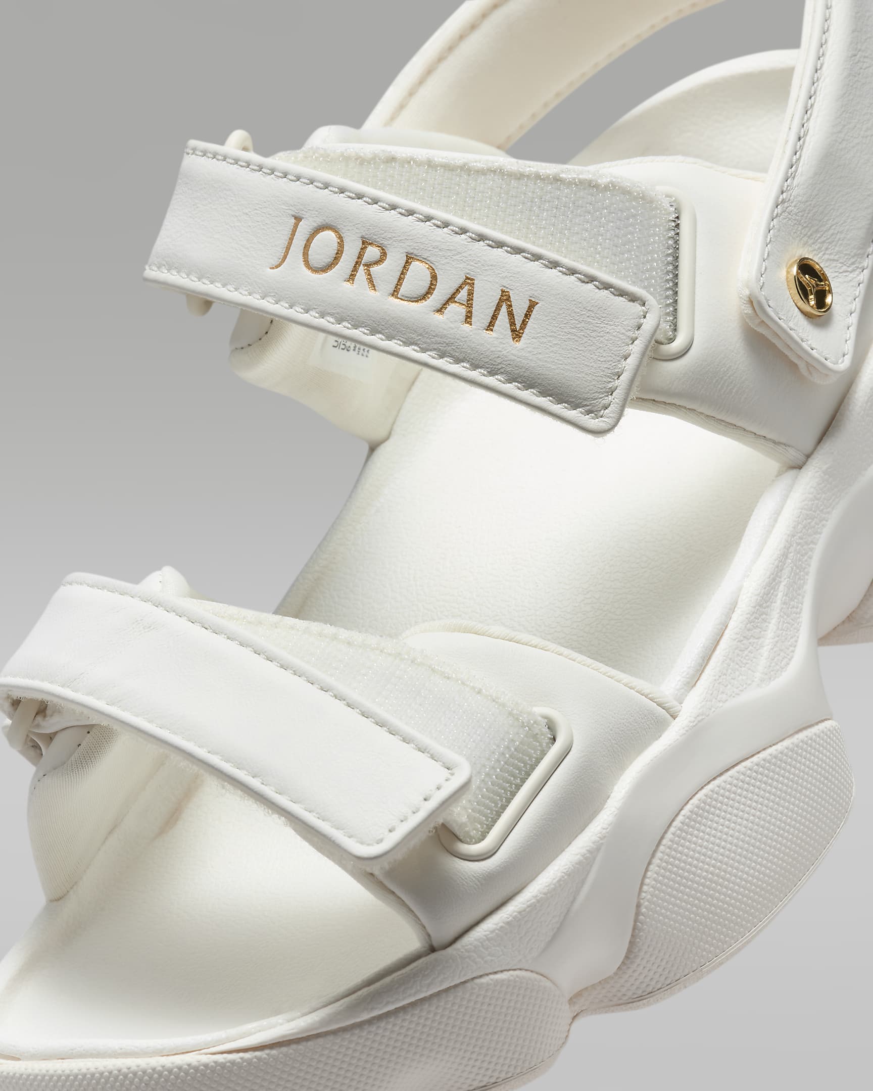 Jordan Deja Women's Sandals. Nike PH