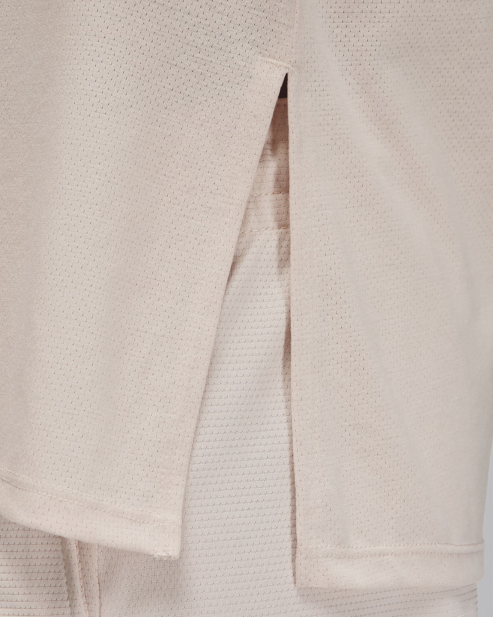 Jordan Sport Women's Diamond Tank Top. Nike.com