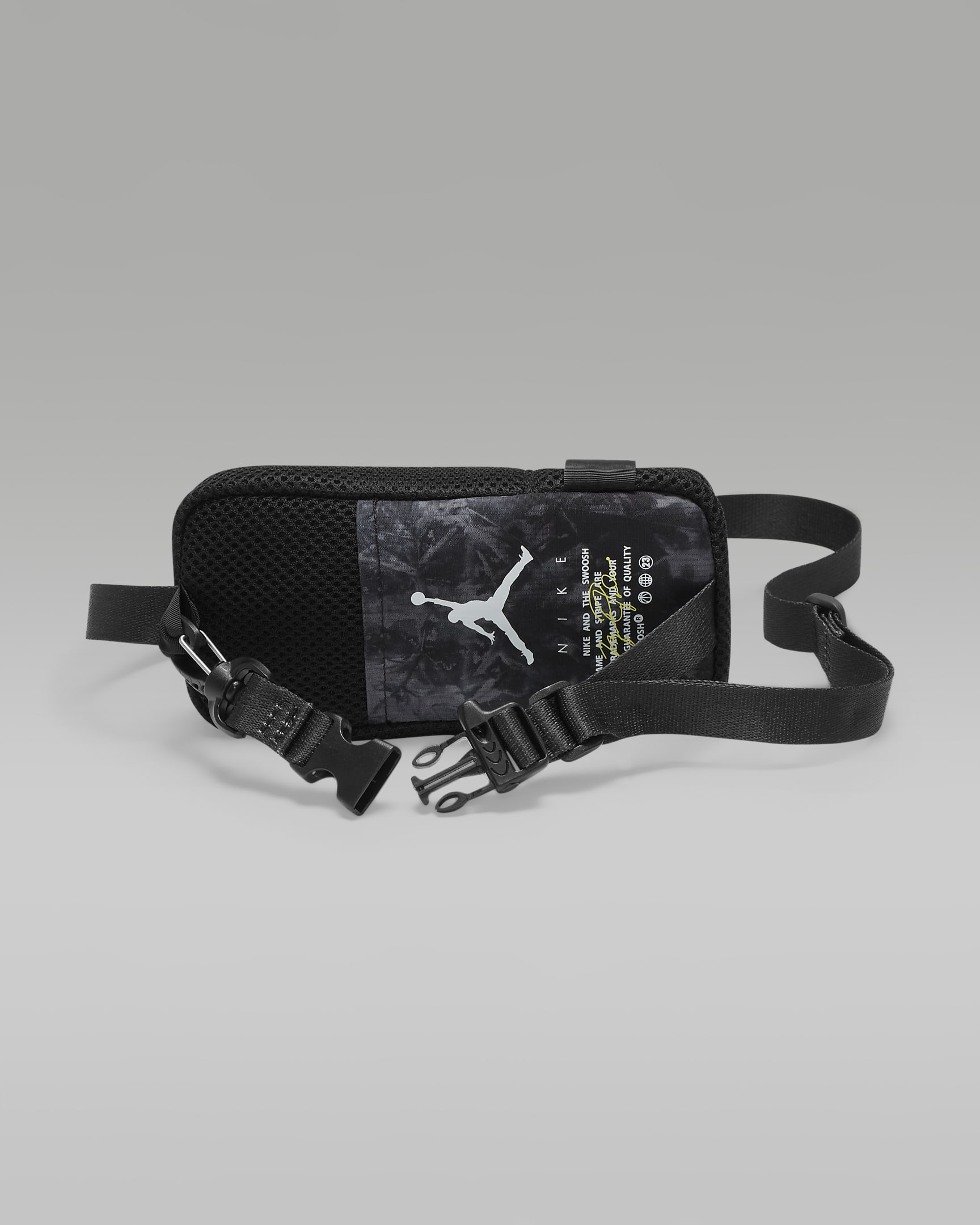 Jordan Utility nyakpánt. Nike HU