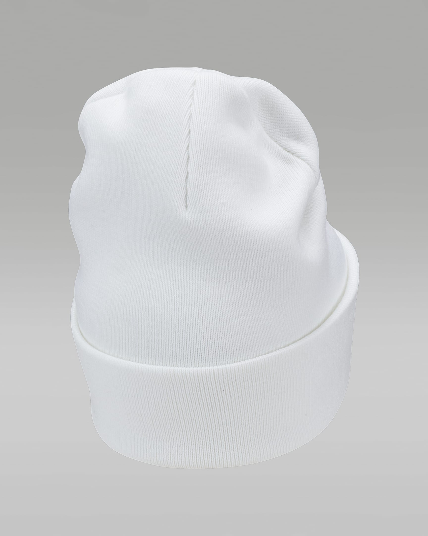 Bonnet Jordan Peak Essential. Nike FR