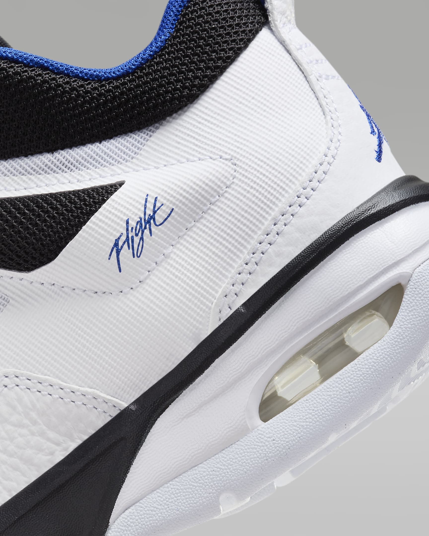 Jordan Stay Loyal 3 Older Kids' Shoes. Nike IE