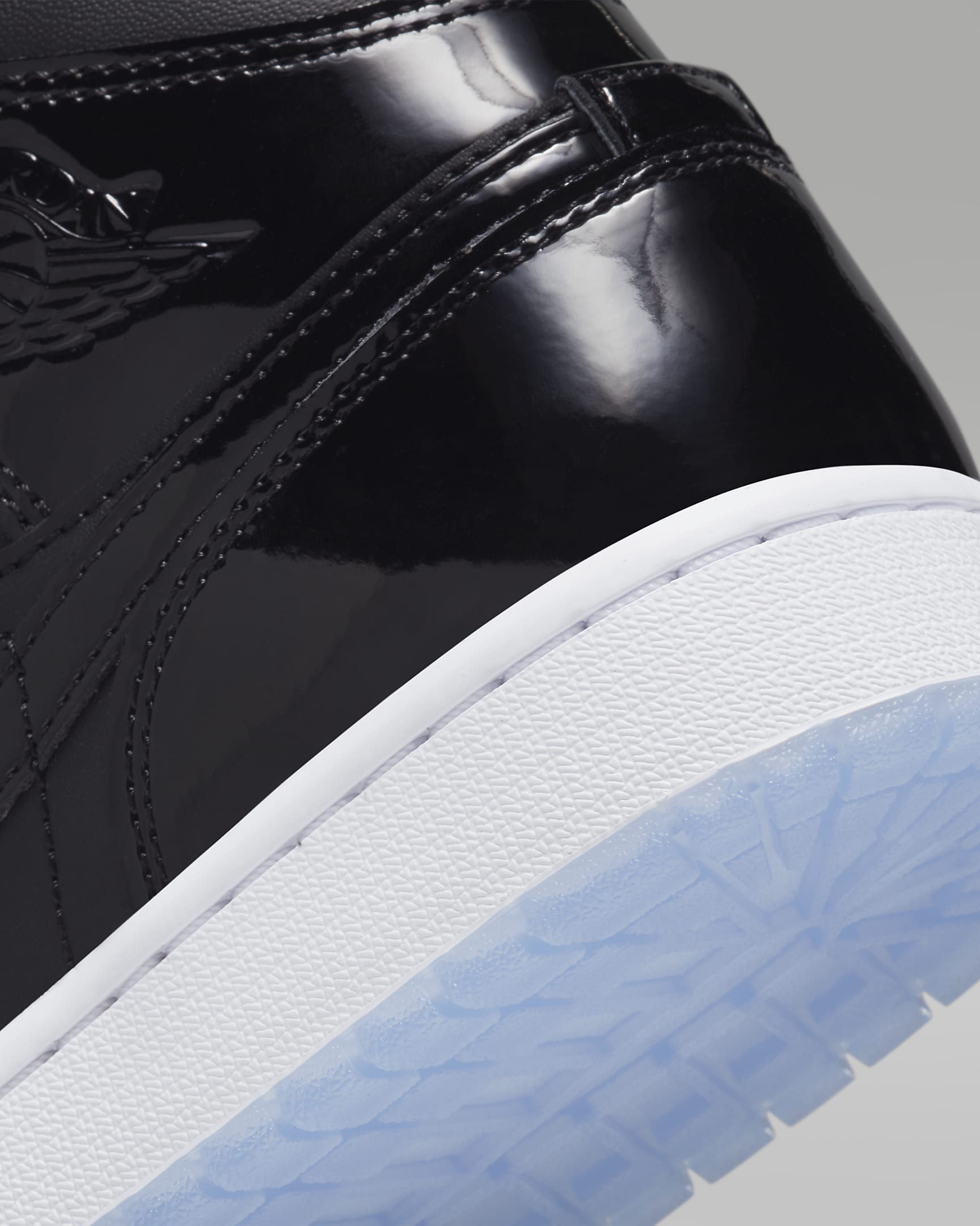 Air Jordan 1 Mid SE Men's Shoes. Nike PH