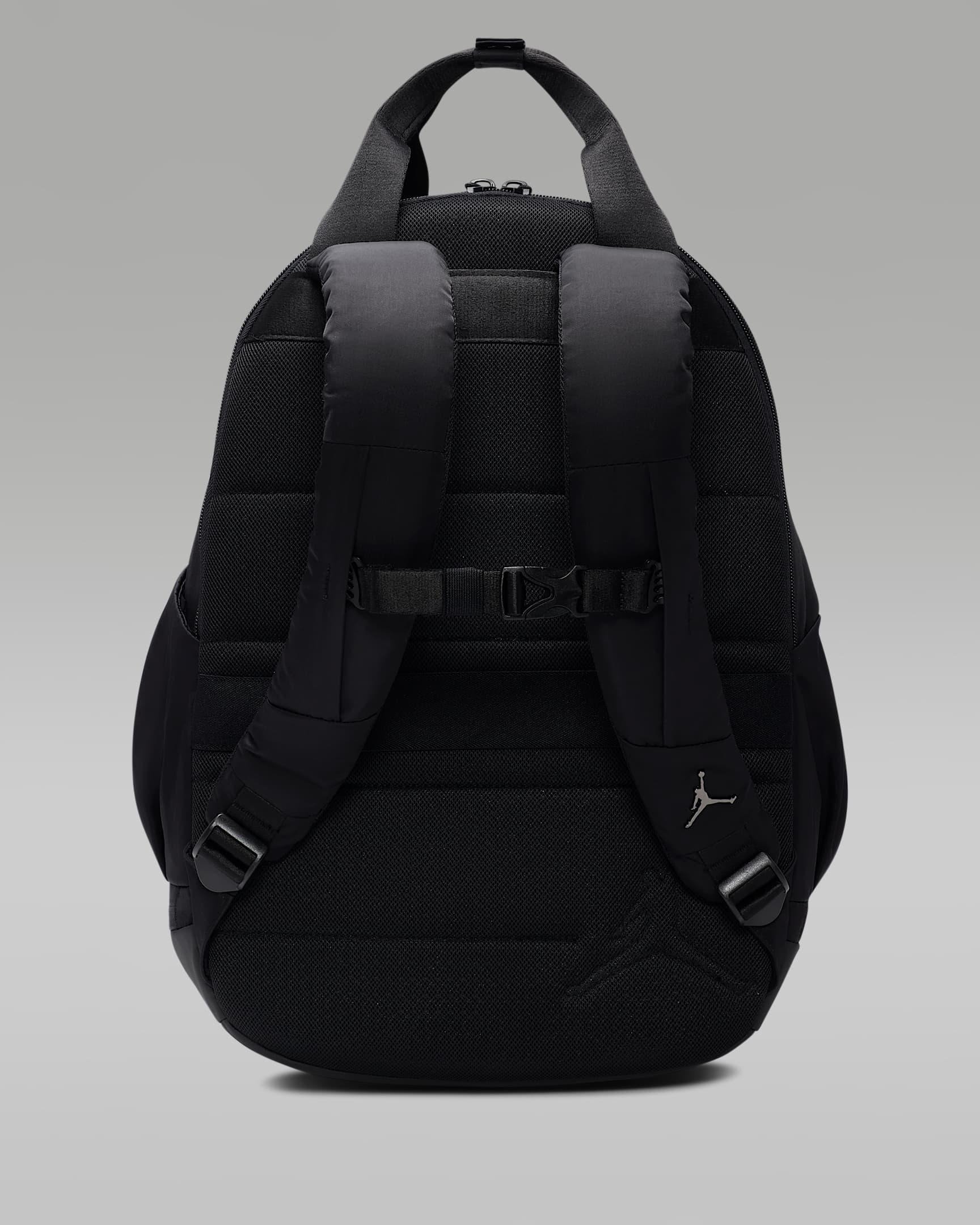Jordan Alpha Backpack (28L). Nike.com