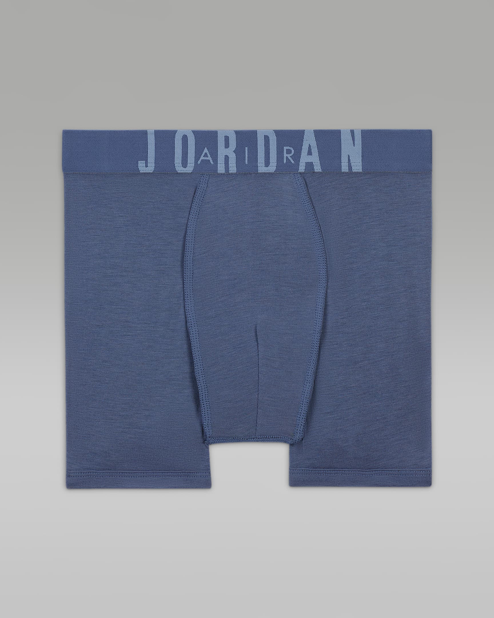 Jordan Flight Modal Big Kids' Boxer Briefs (3-Pack). Nike.com
