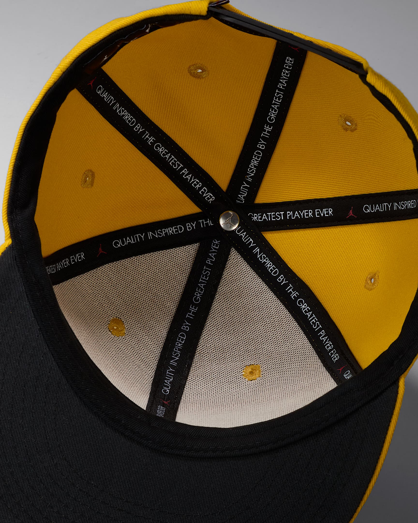 Jordan Jumpman Pro Adjustable Cap. Nike UK