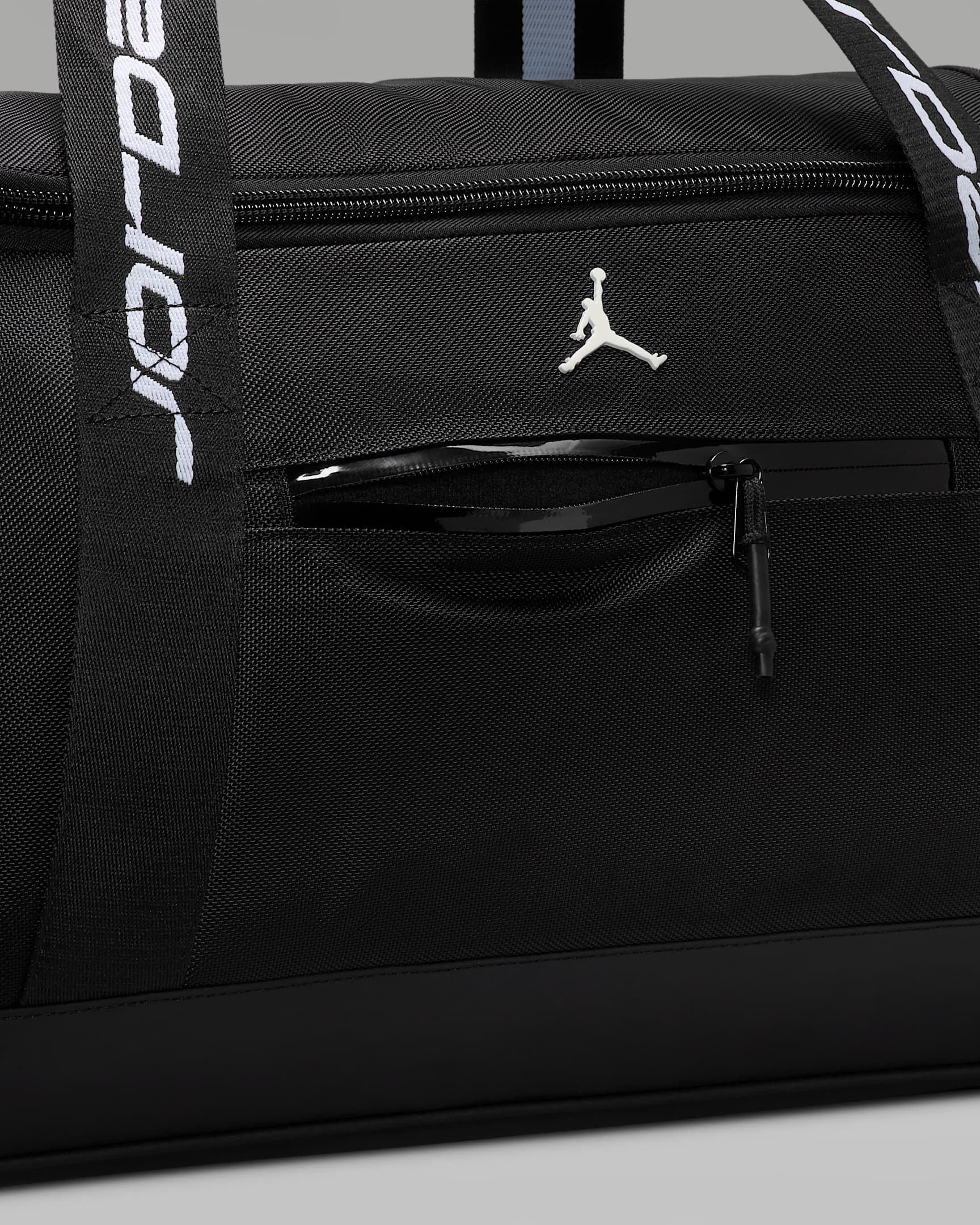 Sportbag Jordan Sport (47,5 l). Nike SE
