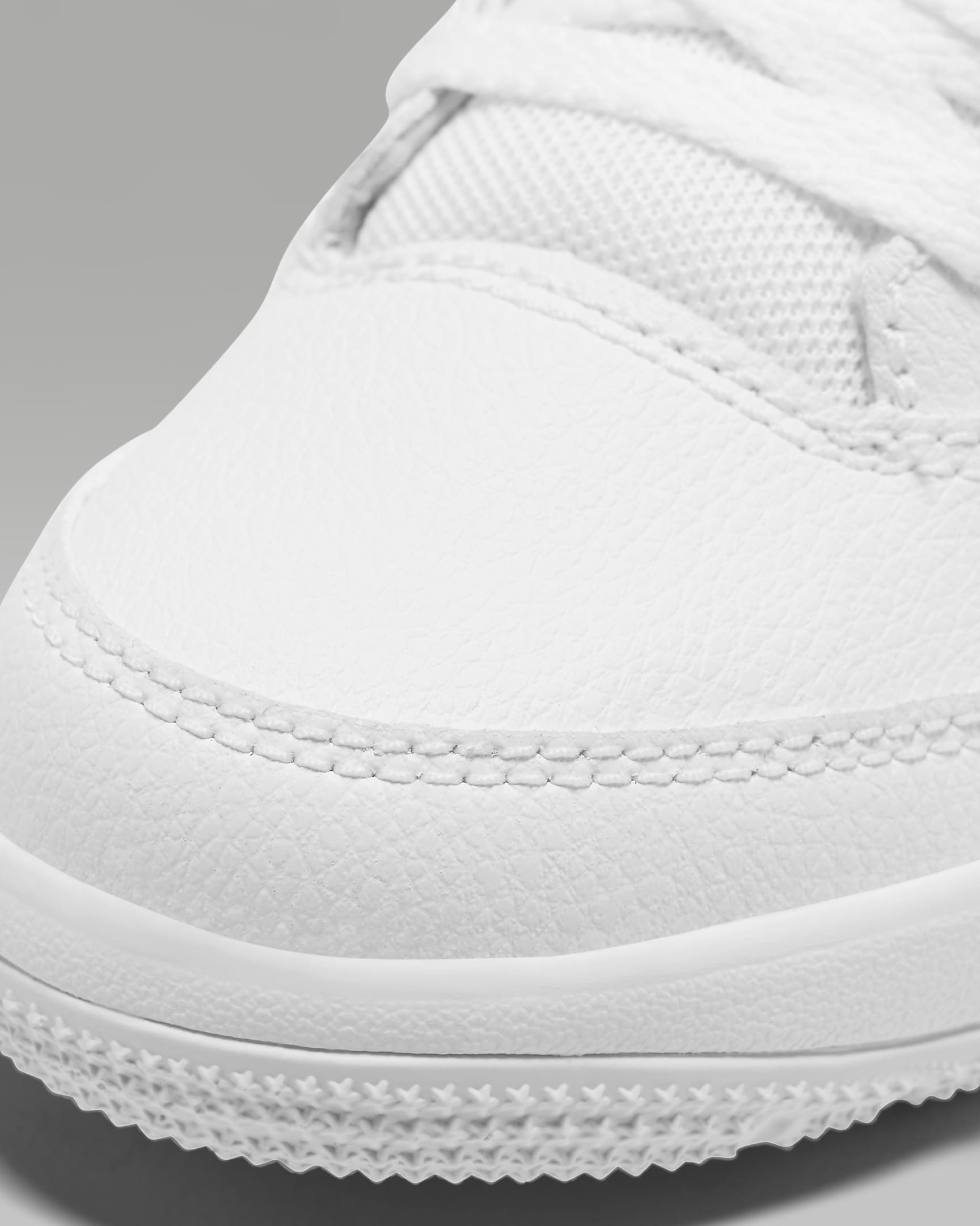 Chaussure Jordan Flight Origin 4 pour Jeune enfant. Nike BE