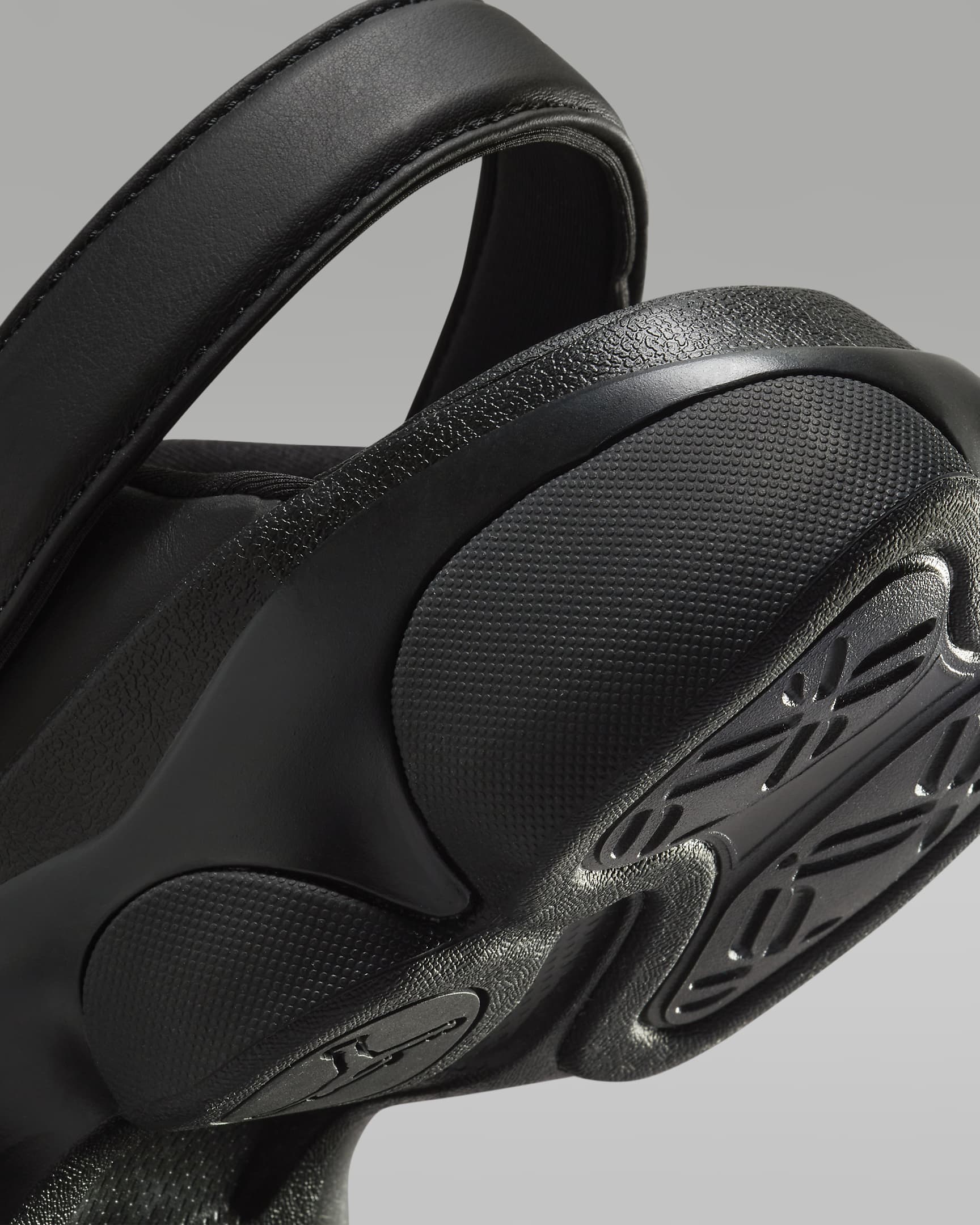 Jordan Deja Women's Sandals. Nike AT