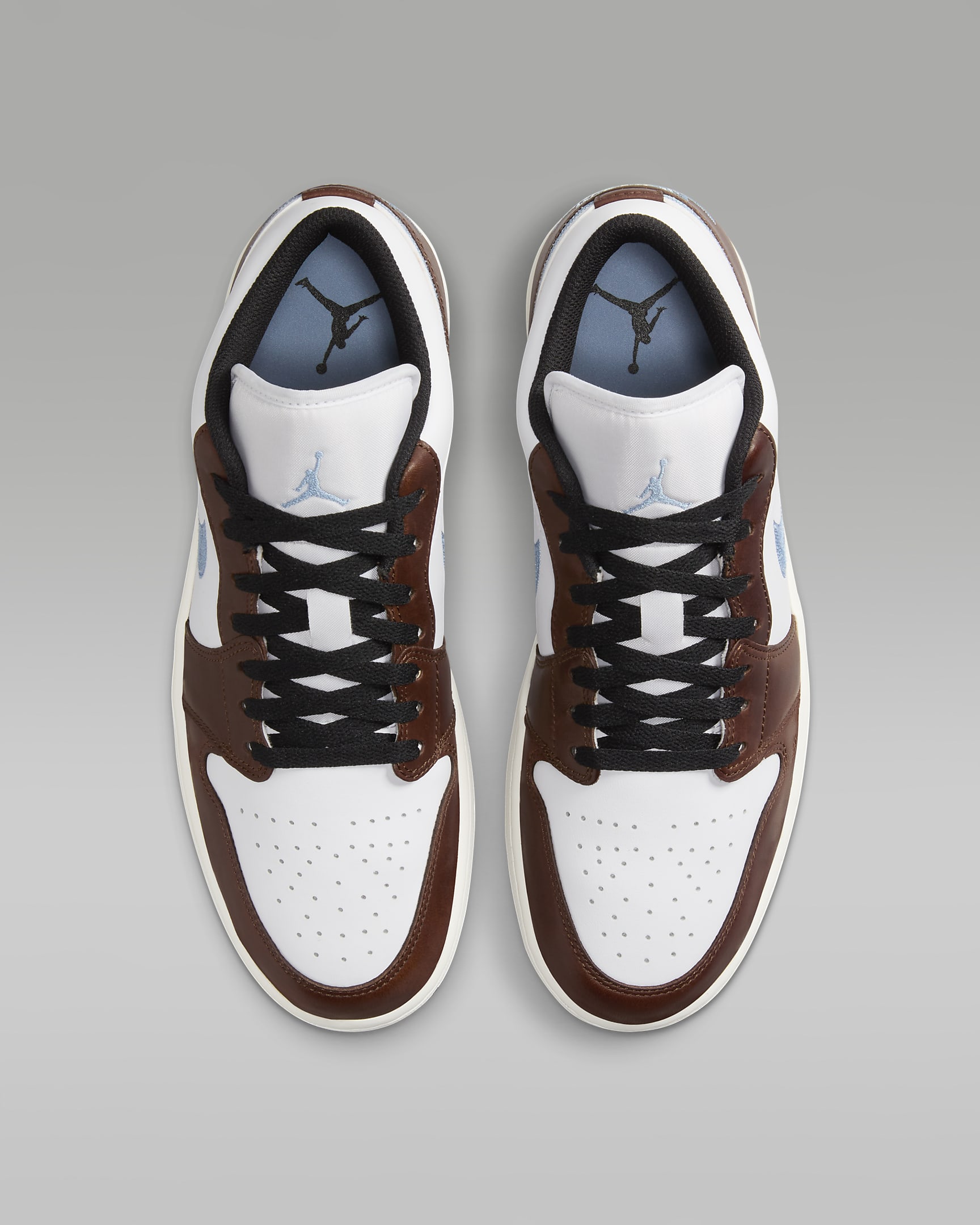 Air Jordan 1 Low SE Men's Shoes. Nike.com
