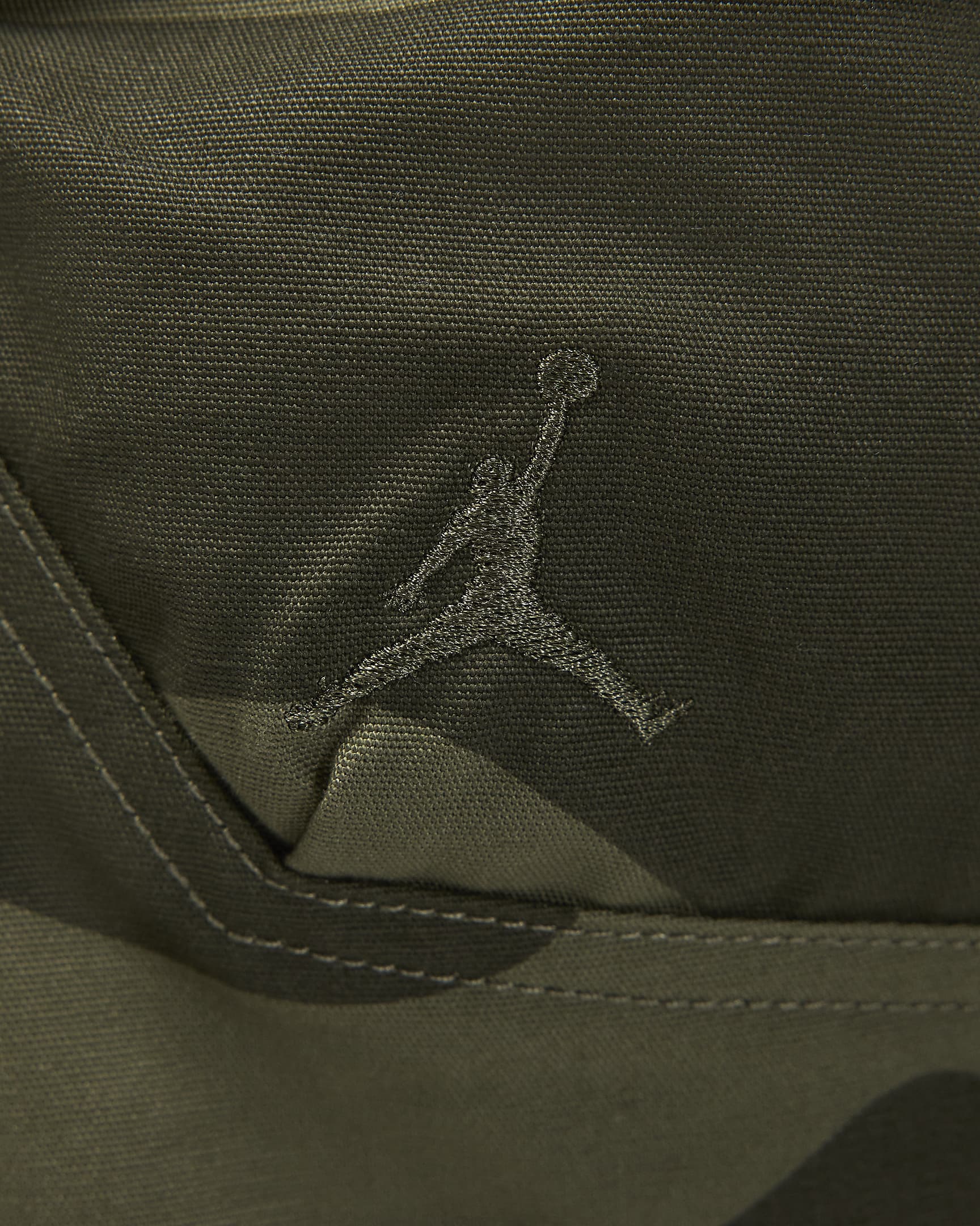 Pantaloni Jordan Essentials Chicago – Uomo. Nike IT