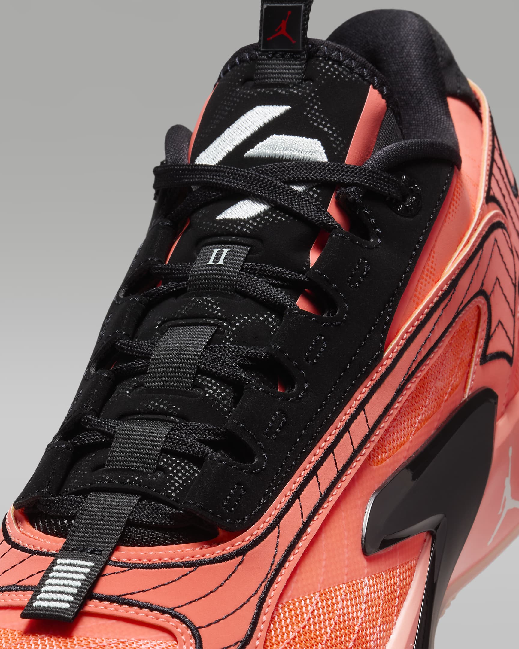 Luka 2 PF Basketball Shoes. Nike PH