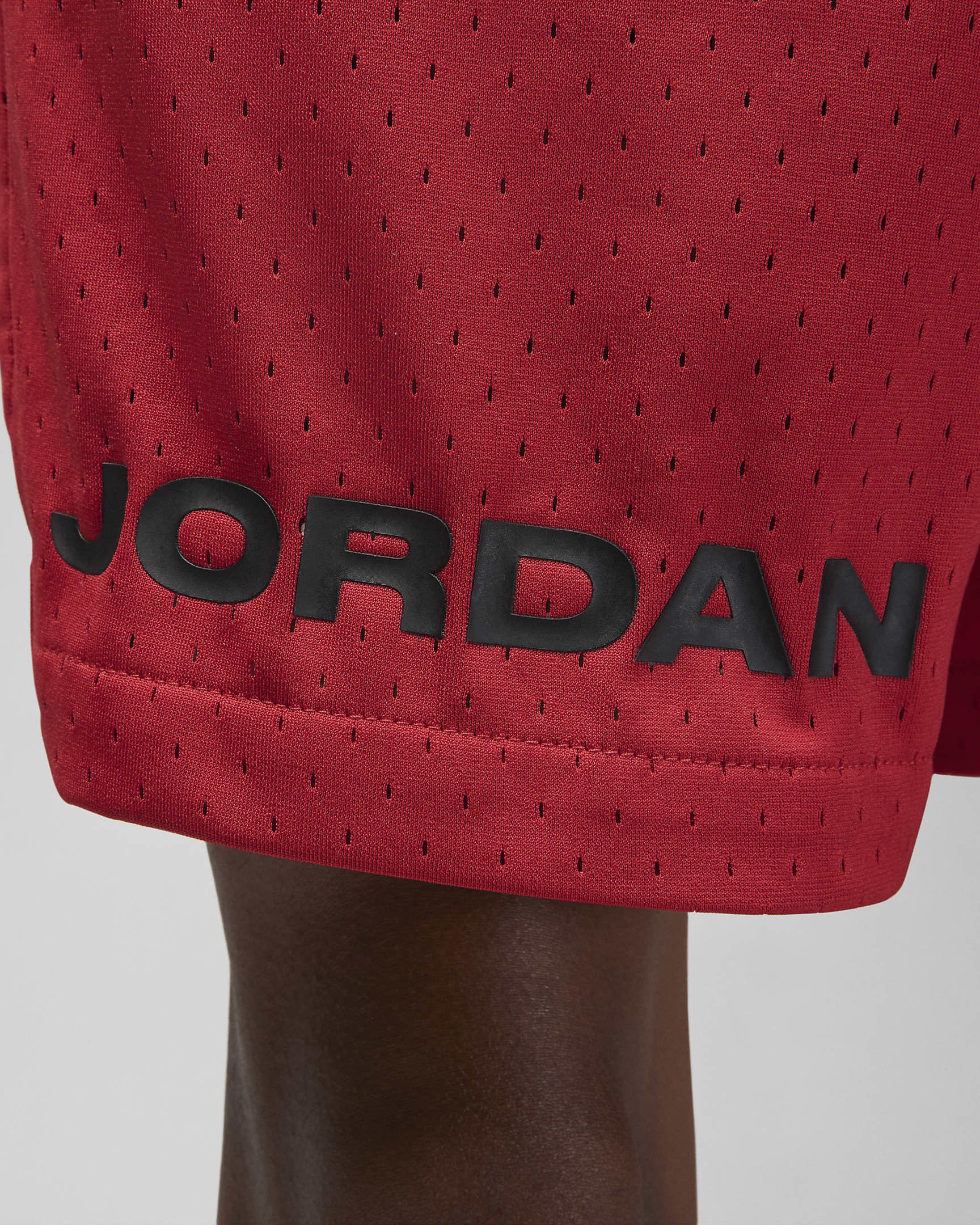 Jordan Dri-FIT Sport BC Men's Mesh Shorts. Nike SE