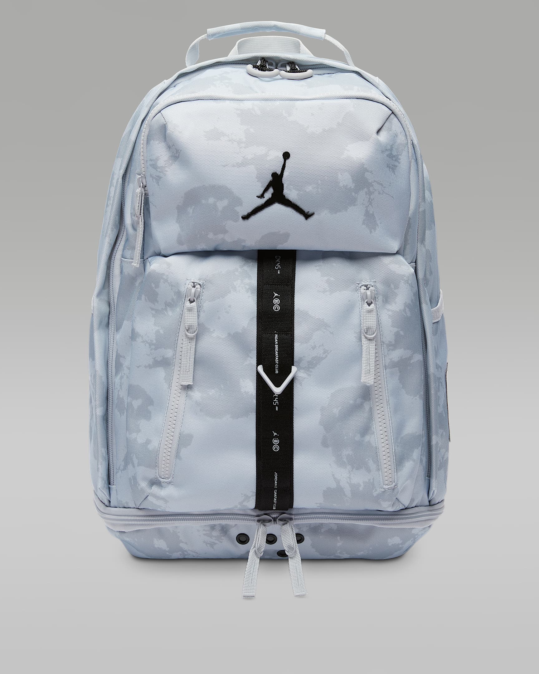 Jordan Sport Backpack (35L). Nike.com