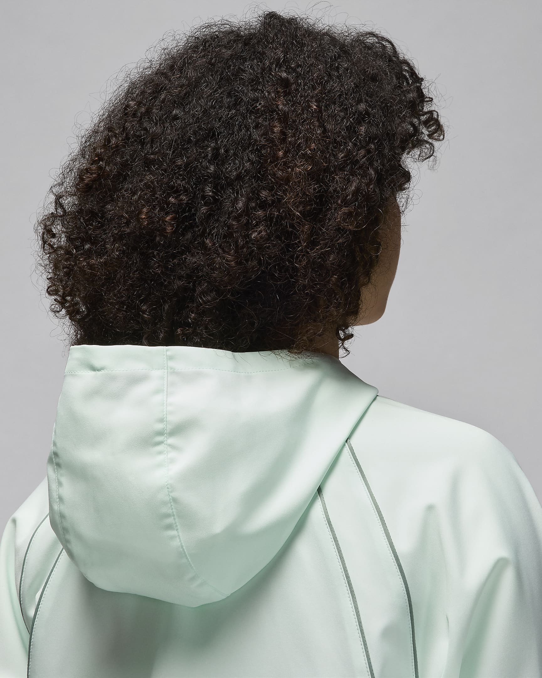 Jordan Women's Woven Jacket. Nike UK