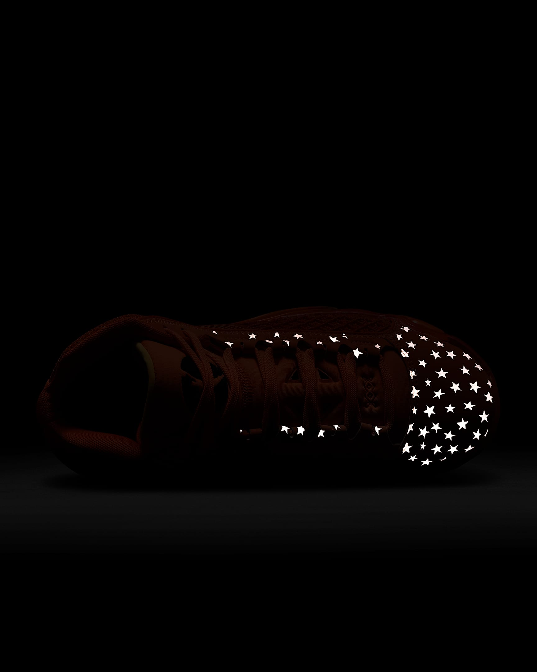 Air Jordan XXXVIII WNBA Women's Basketball Shoes. Nike HU