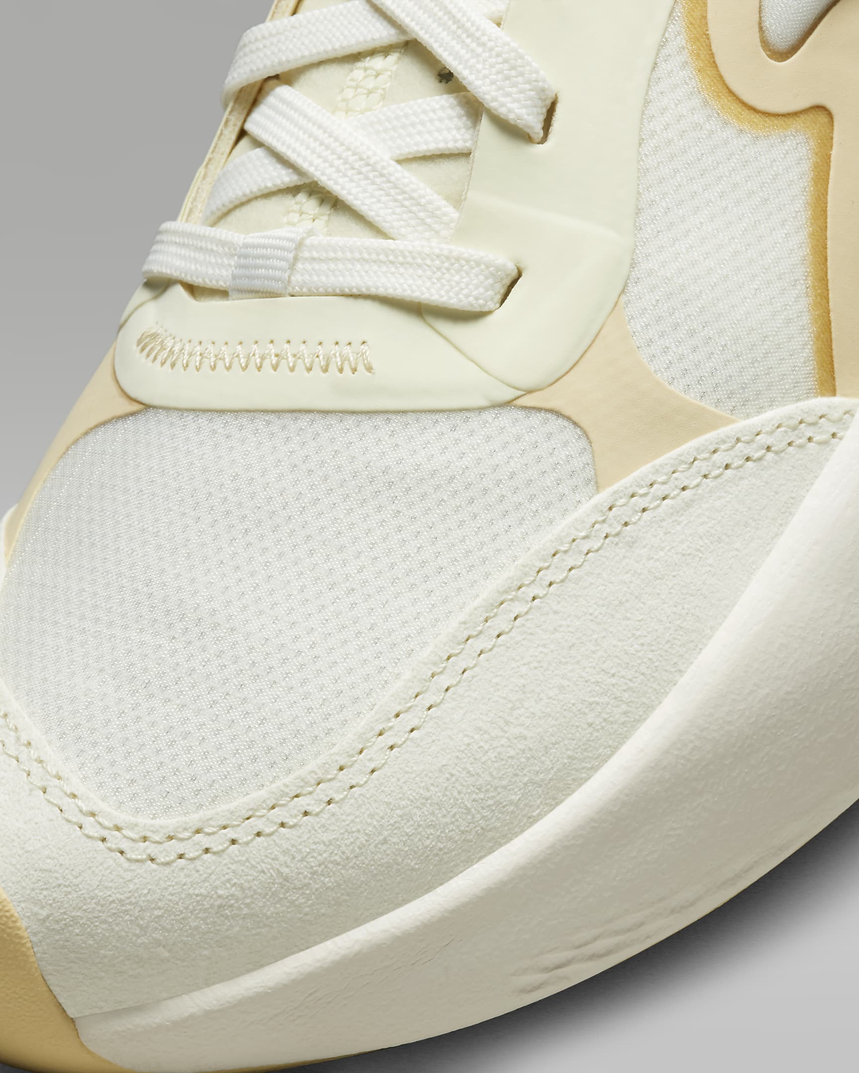 Jordan Delta 3 Low Women's Shoes. Nike BG