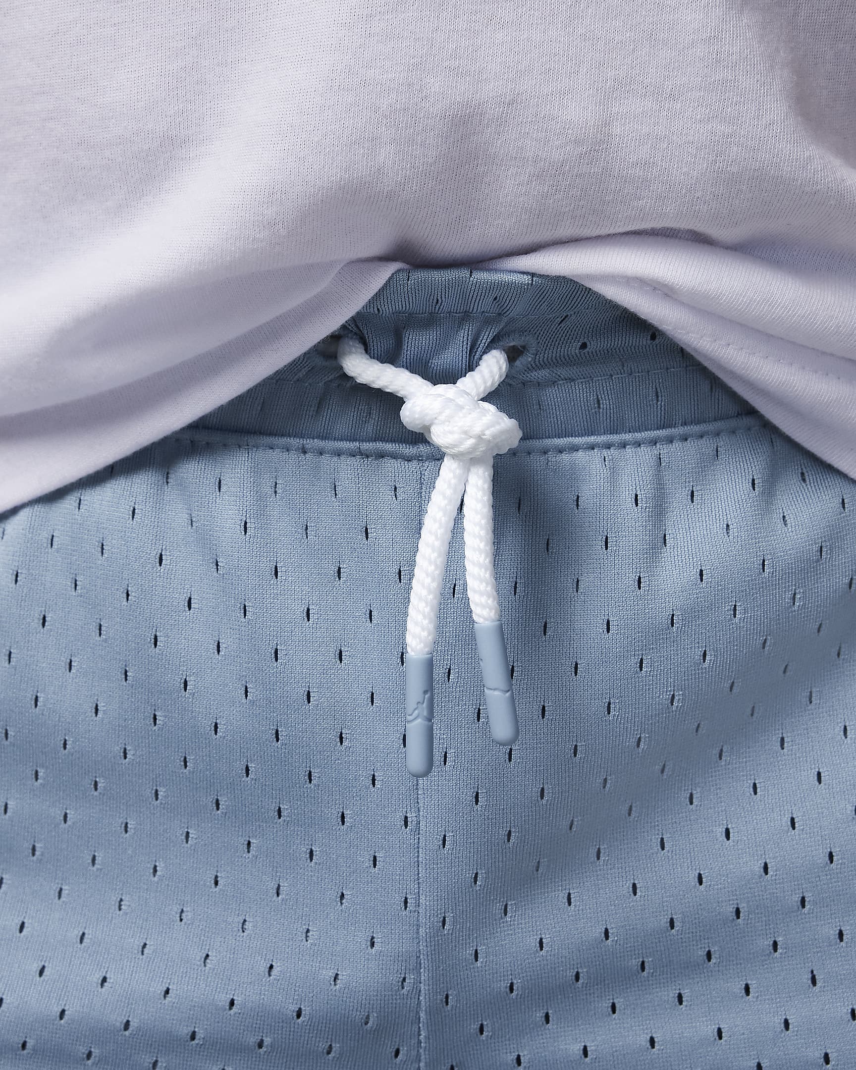 Shorts' Diamond para niños talla grande Jordan. Nike.com