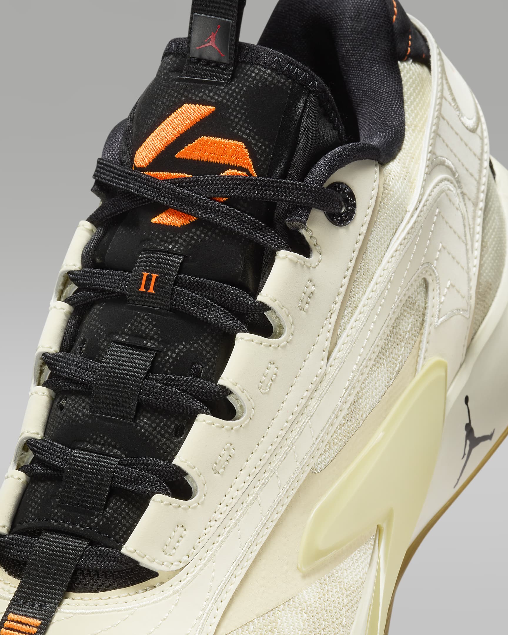 Luka 2 PF Basketball Shoes. Nike PH