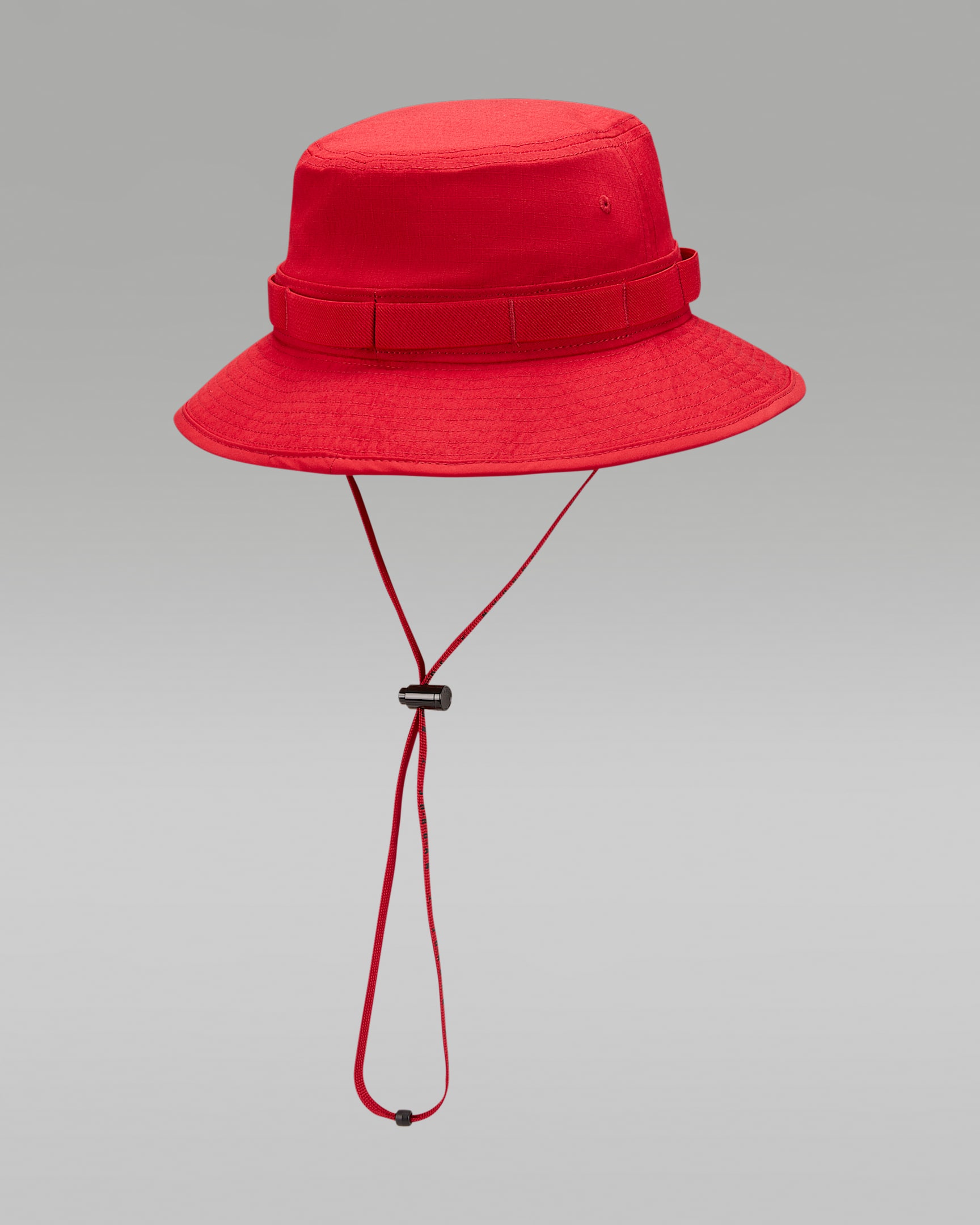 Jordan Apex Bucket Hat. Nike LU