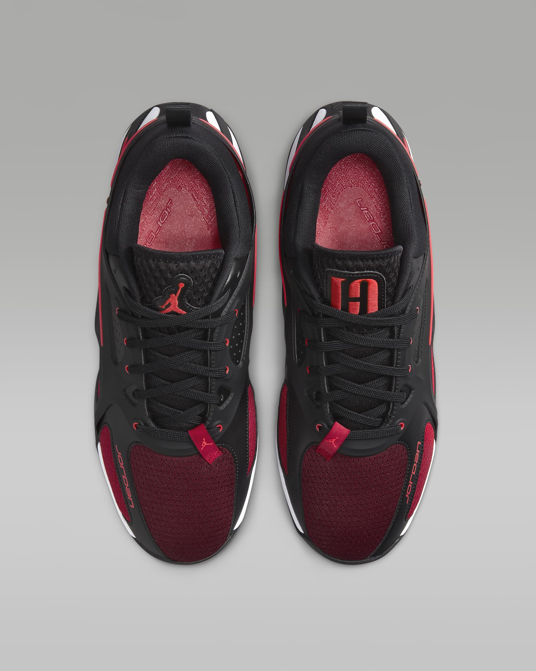 Chaussure de basket Jordan Heir Series « Bloodline ». Nike FR