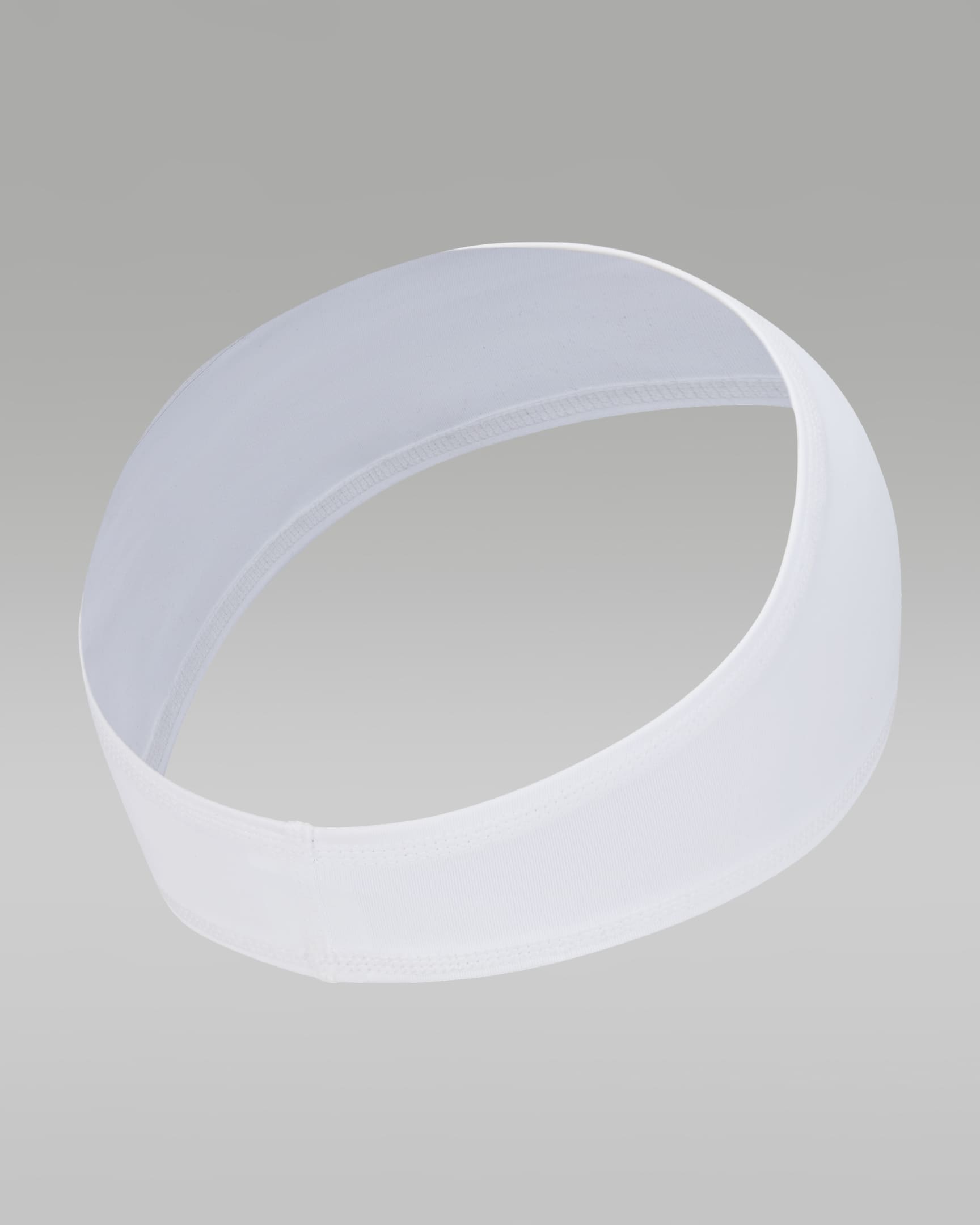 Jordan Skull Wrap. Nike.com