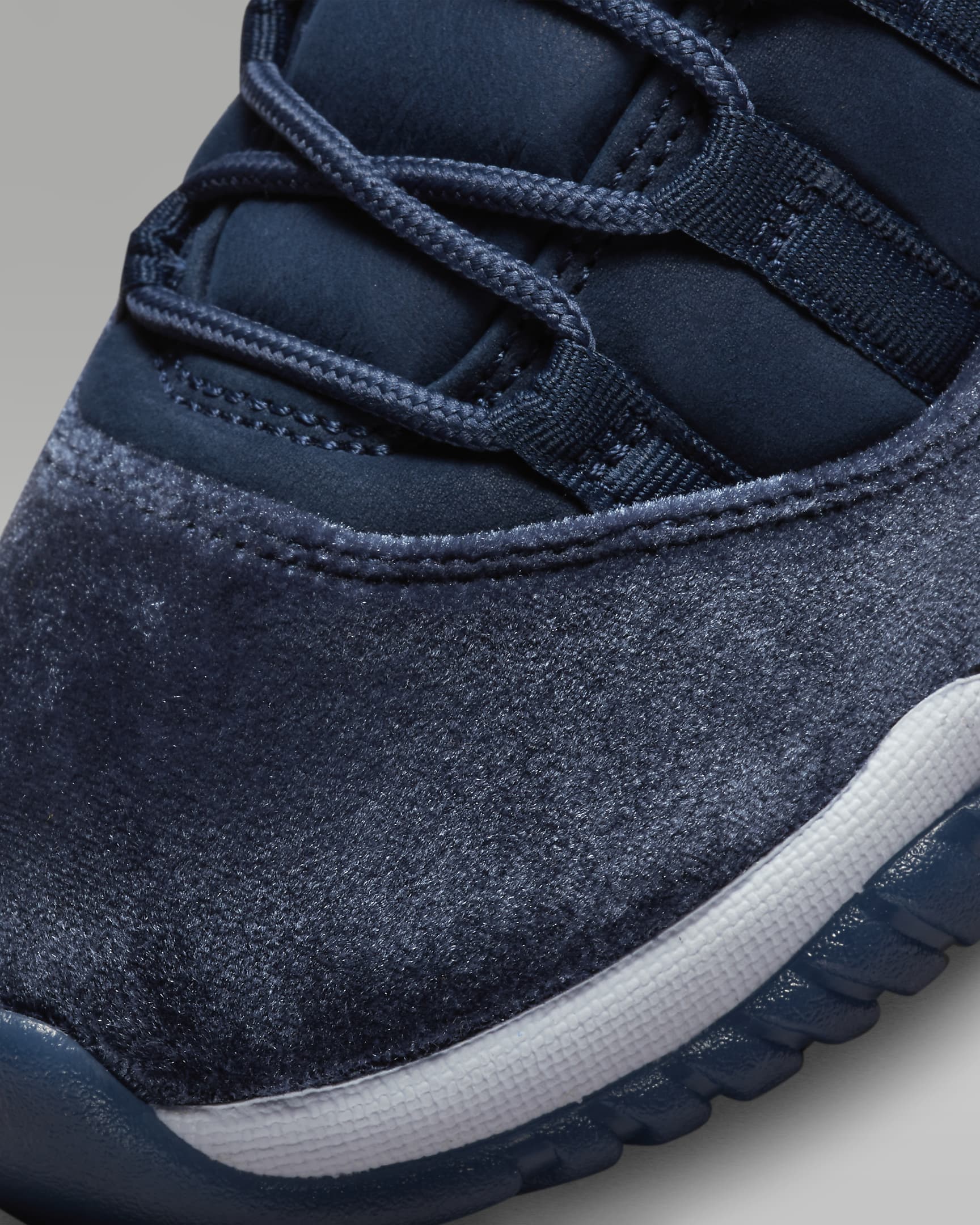 Air Jordan 11 Retro női cipő. Nike HU
