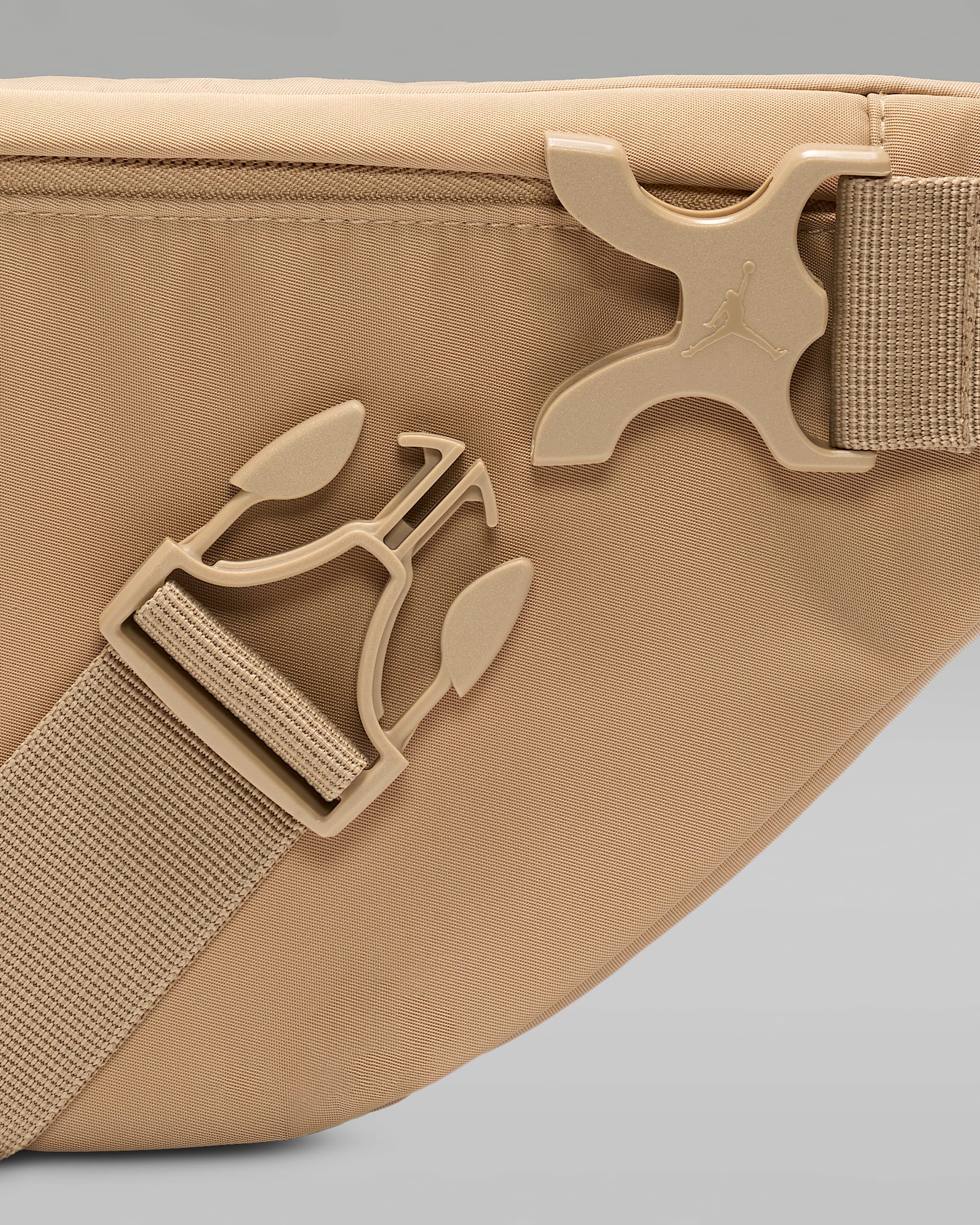 Jordan MVP Cross-Body Bag (6L). Nike UK