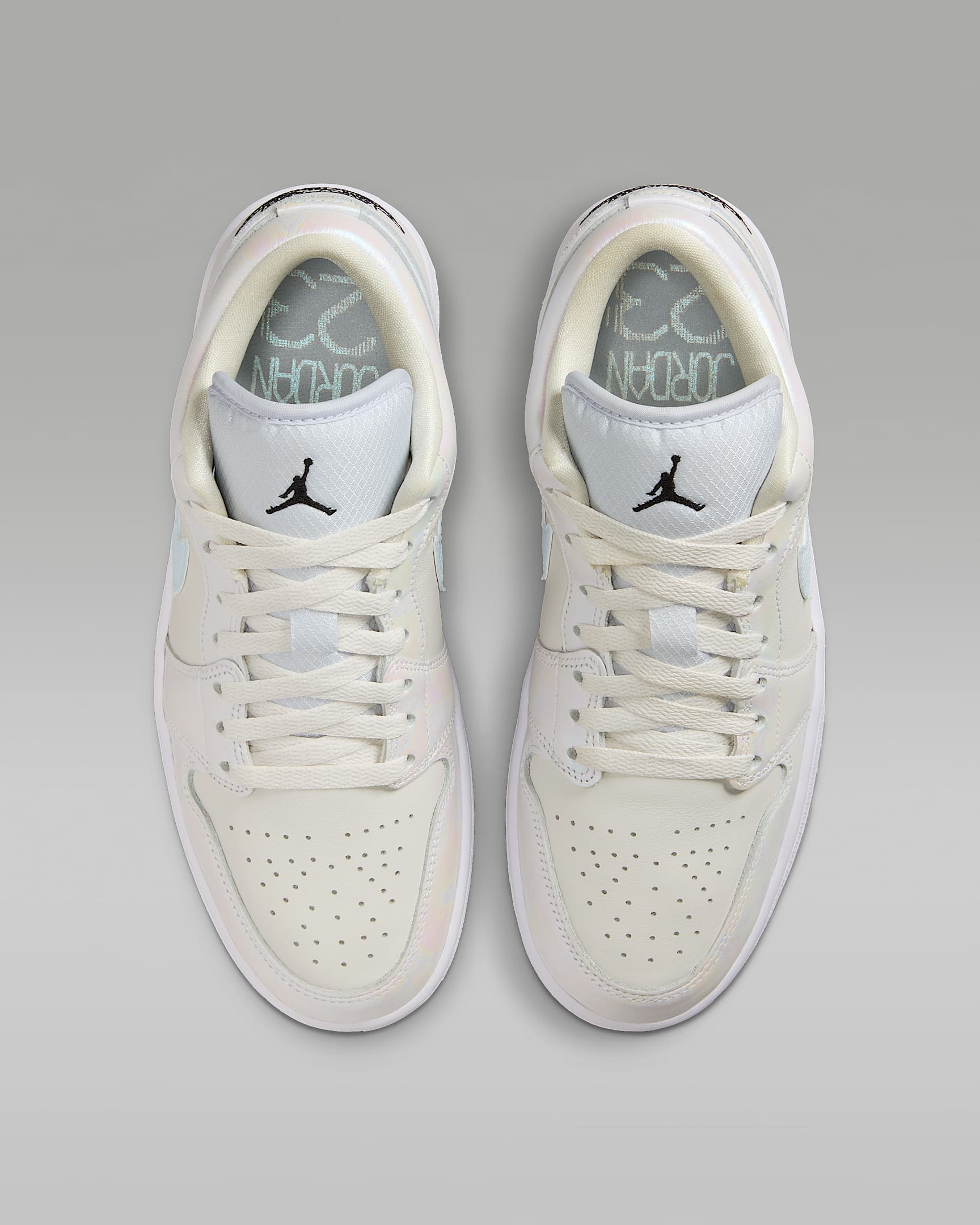 Air Jordan 1 Low SE 'LNY' Women's Shoes. Nike IN