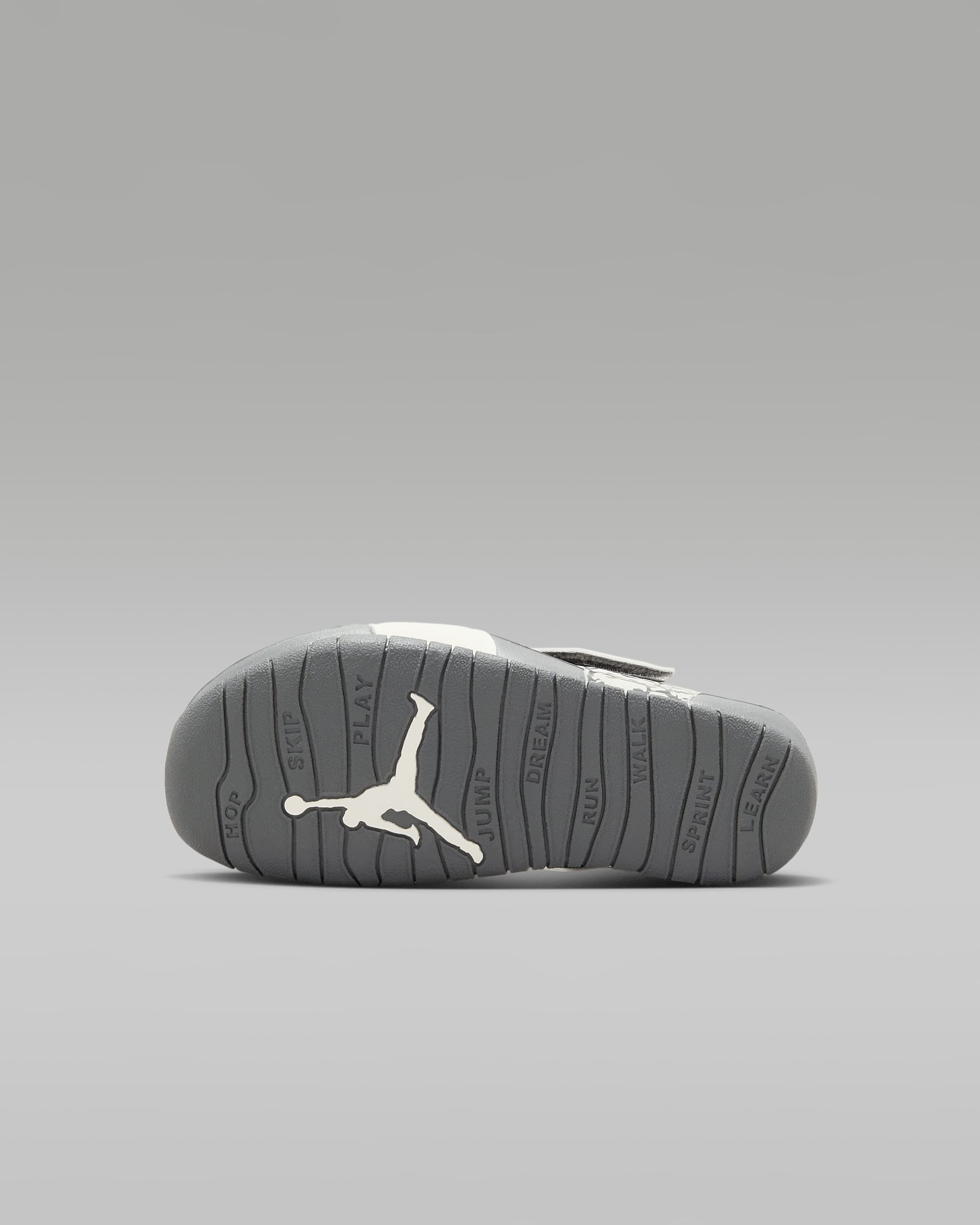 Jordan Flare Younger Kids' Shoe. Nike UK